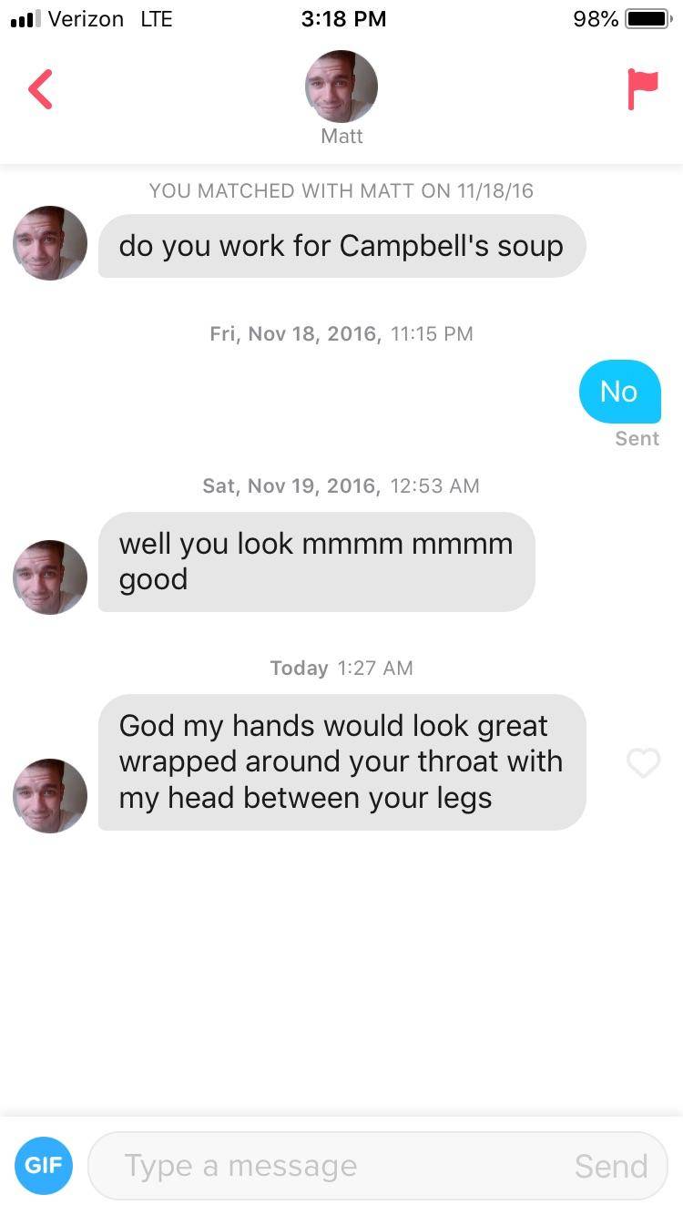 Hello? 911? | Scrolller