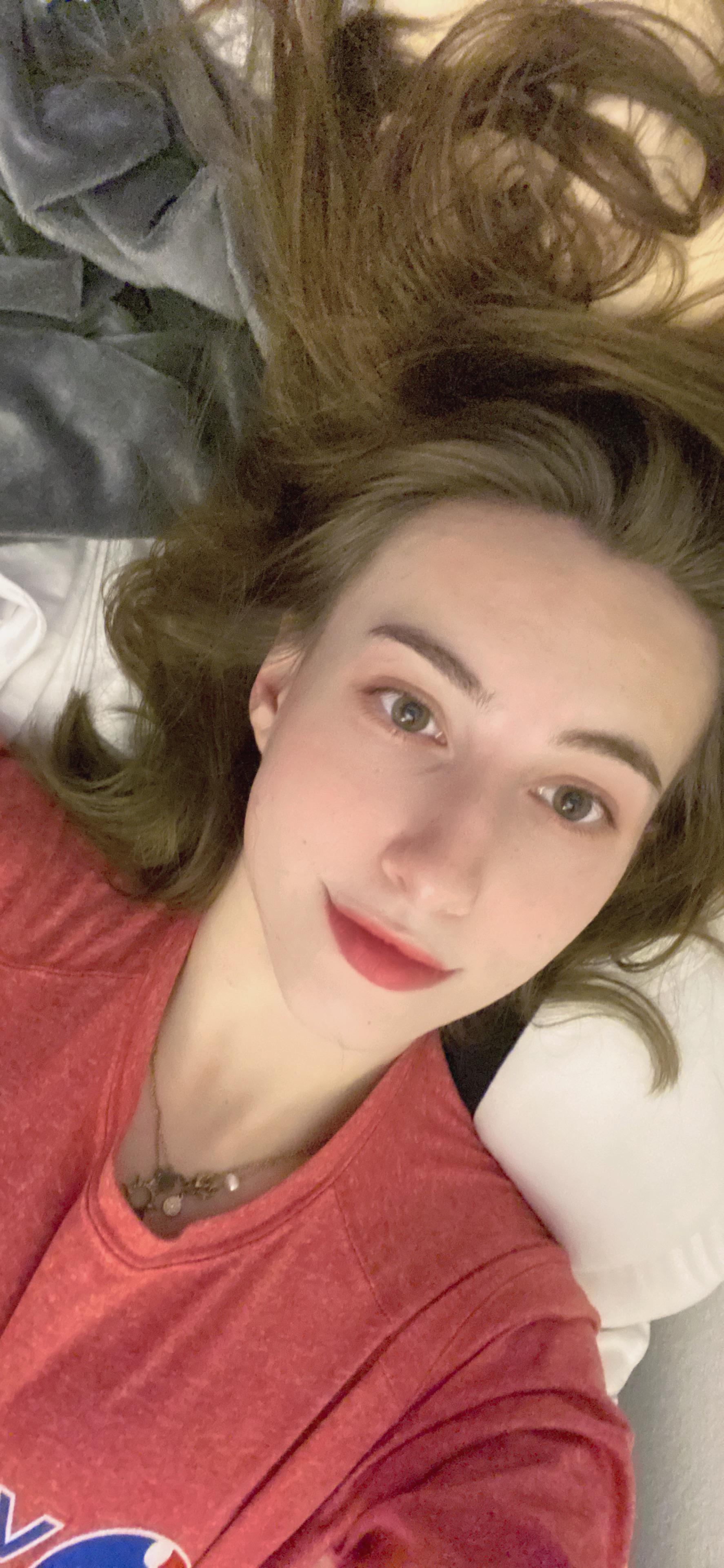 Hello again | Scrolller