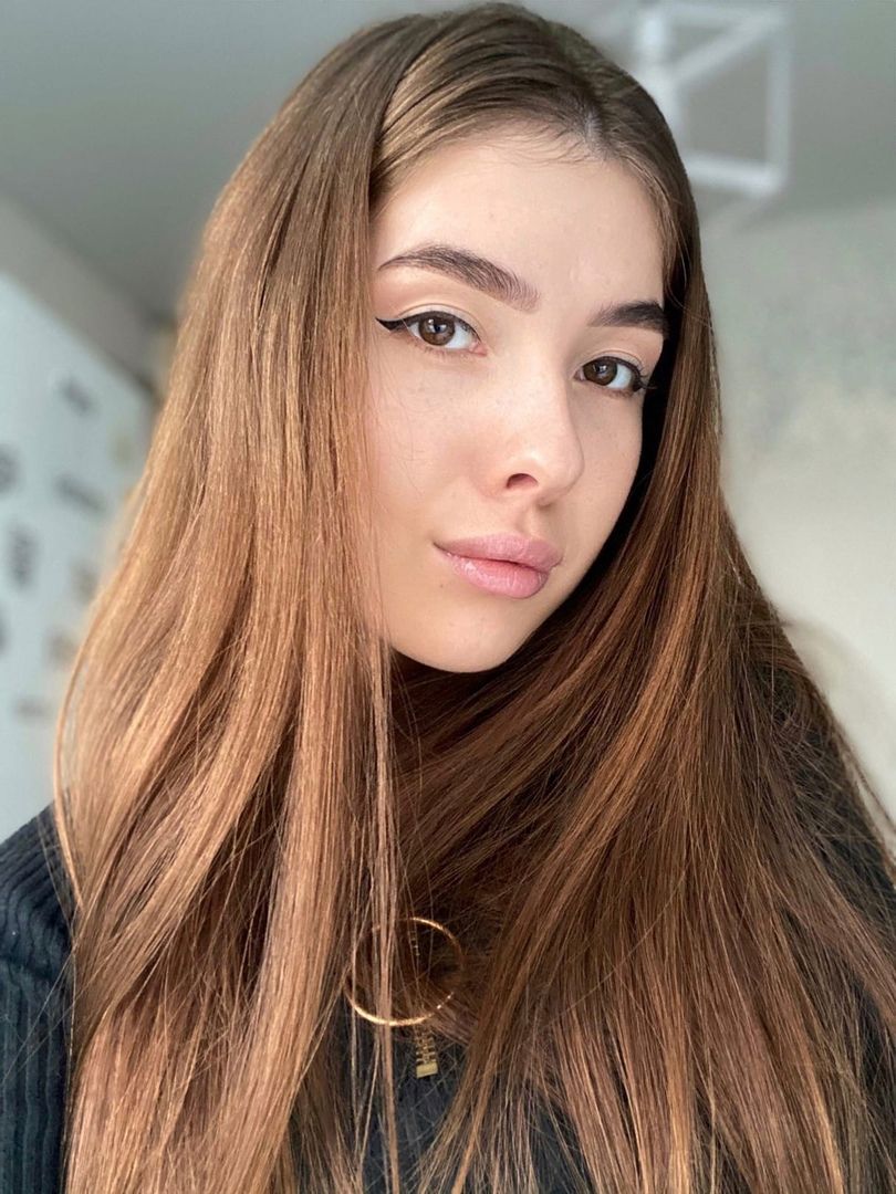 hello ;) | Scrolller