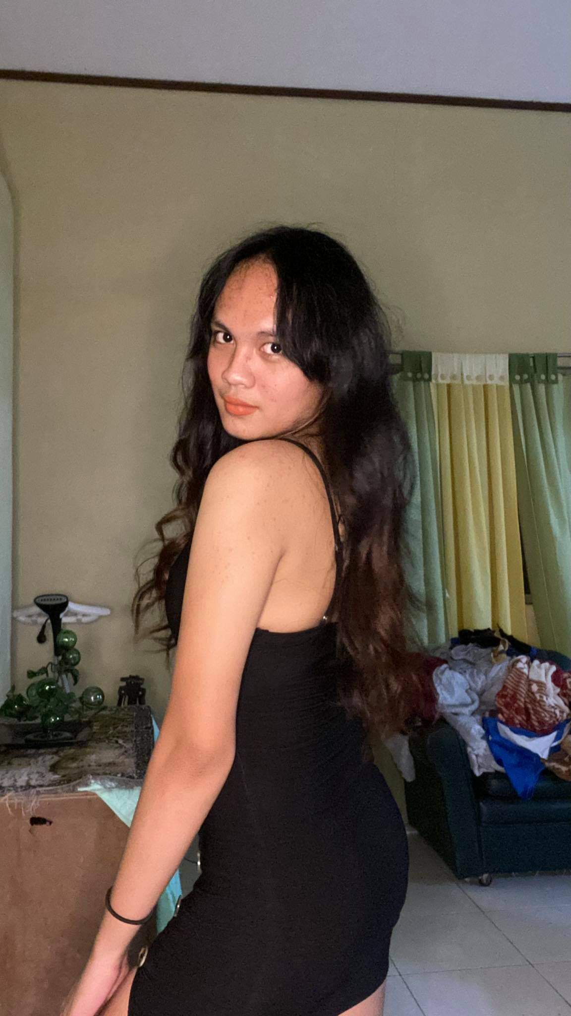 Hello Daddy | Scrolller