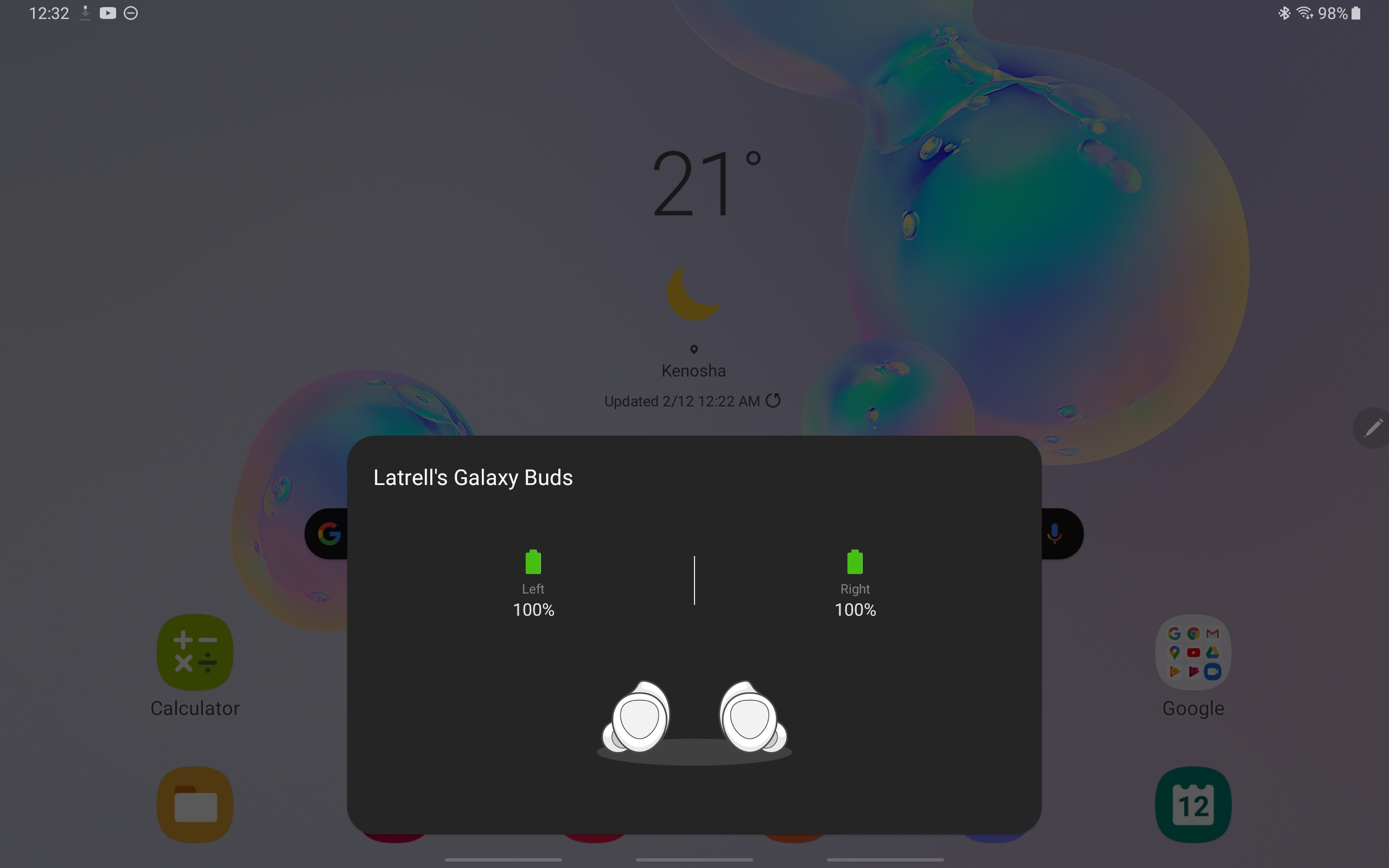 Hello dark mode! Umm... bout time! | Scrolller
