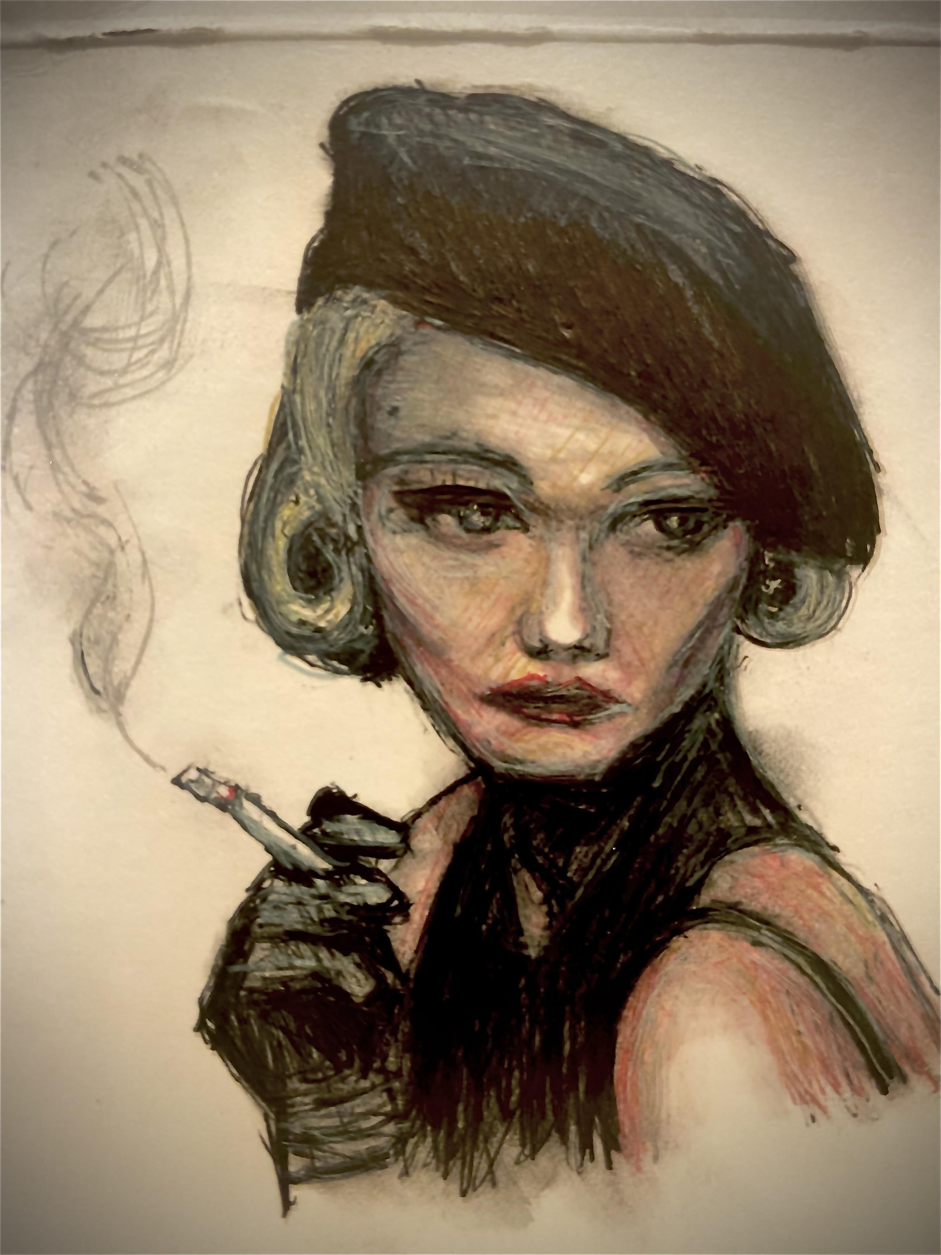 hello darling 💕 | Scrolller