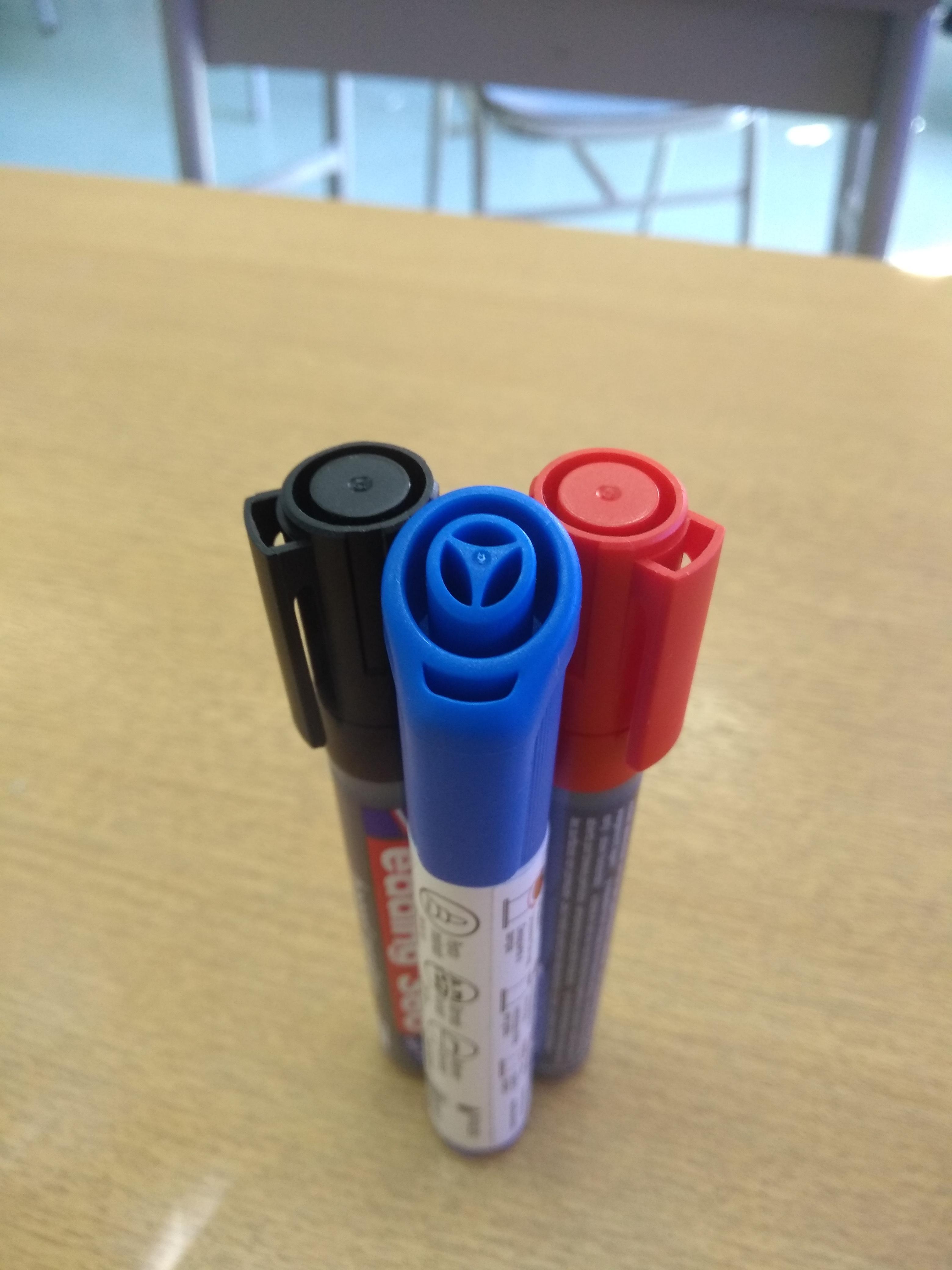 Hello darling | Scrolller