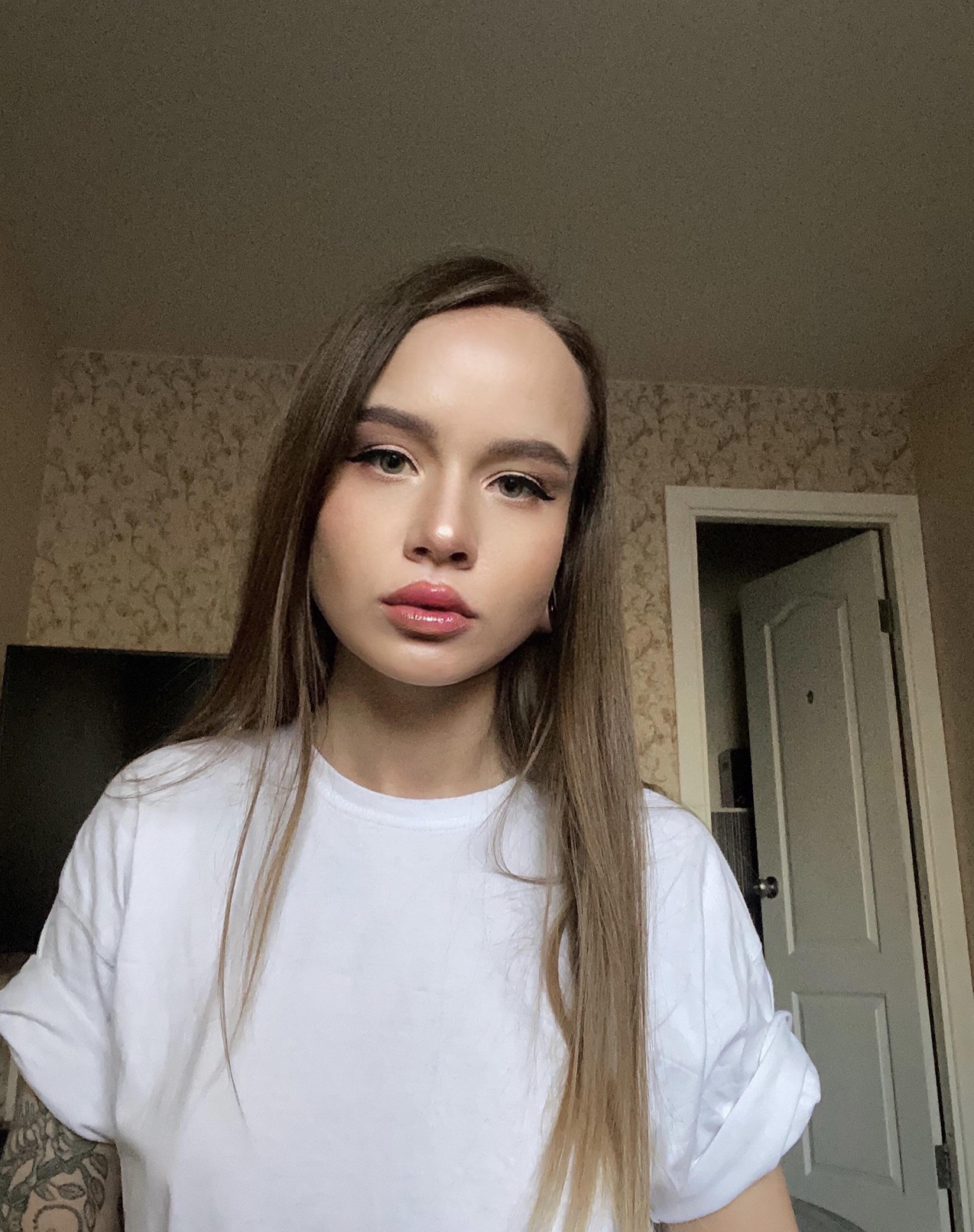 Hello Everyone Scrolller Hello Everyone Scrolller