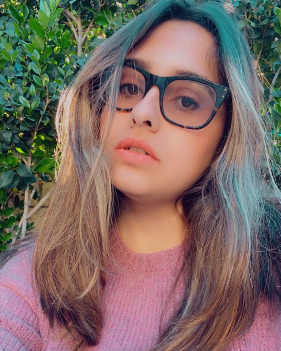 hello everyone 🙋🏻‍♀️ (25) | Scrolller