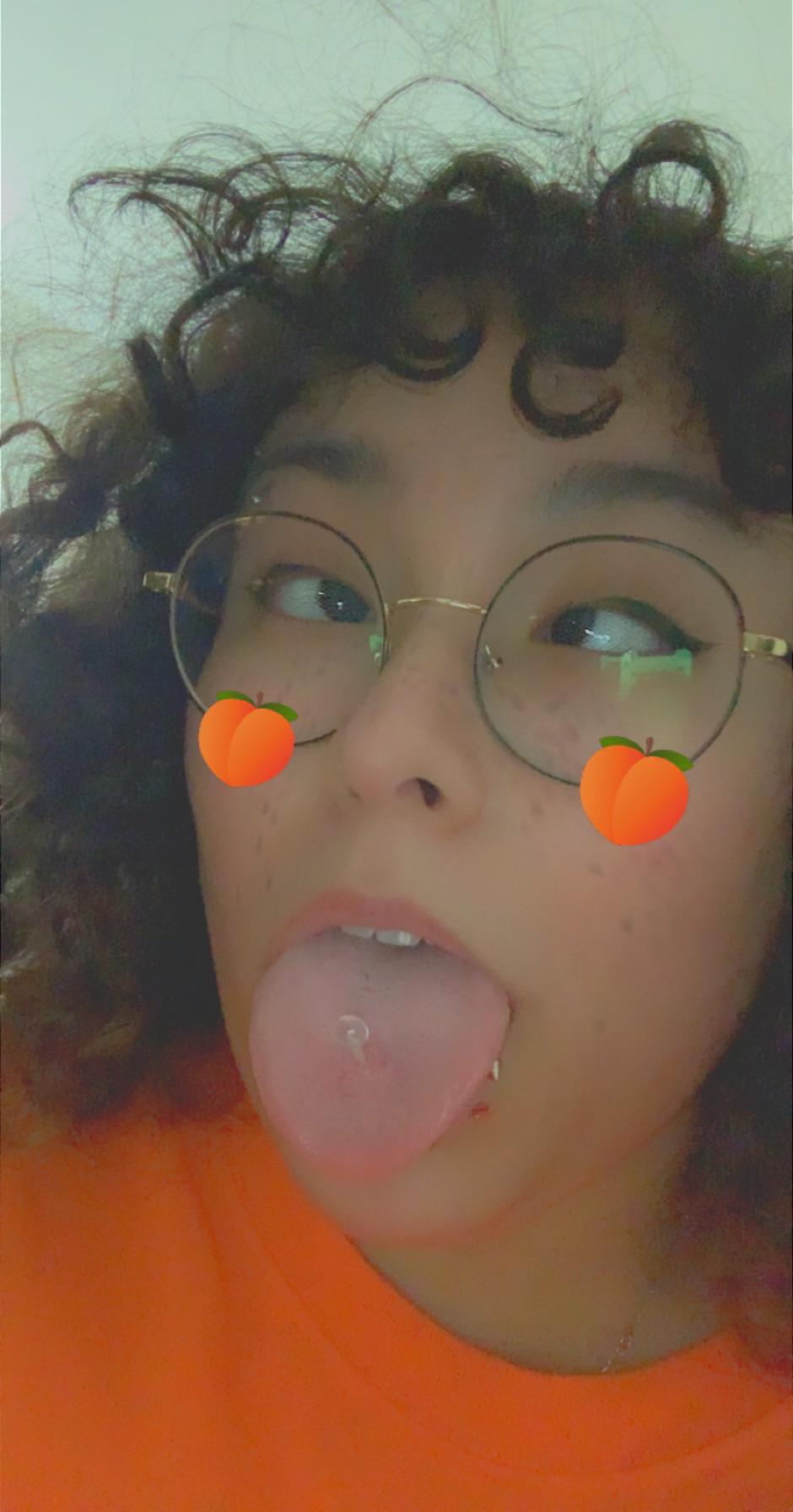 Hello everyone:) | Scrolller