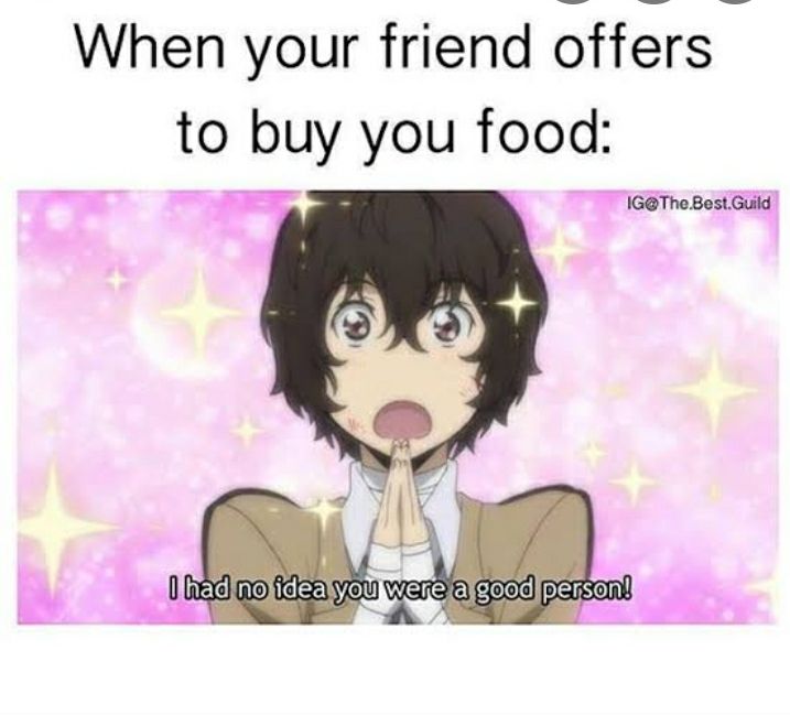 Hello everyone. This is my first meme | Scrolller