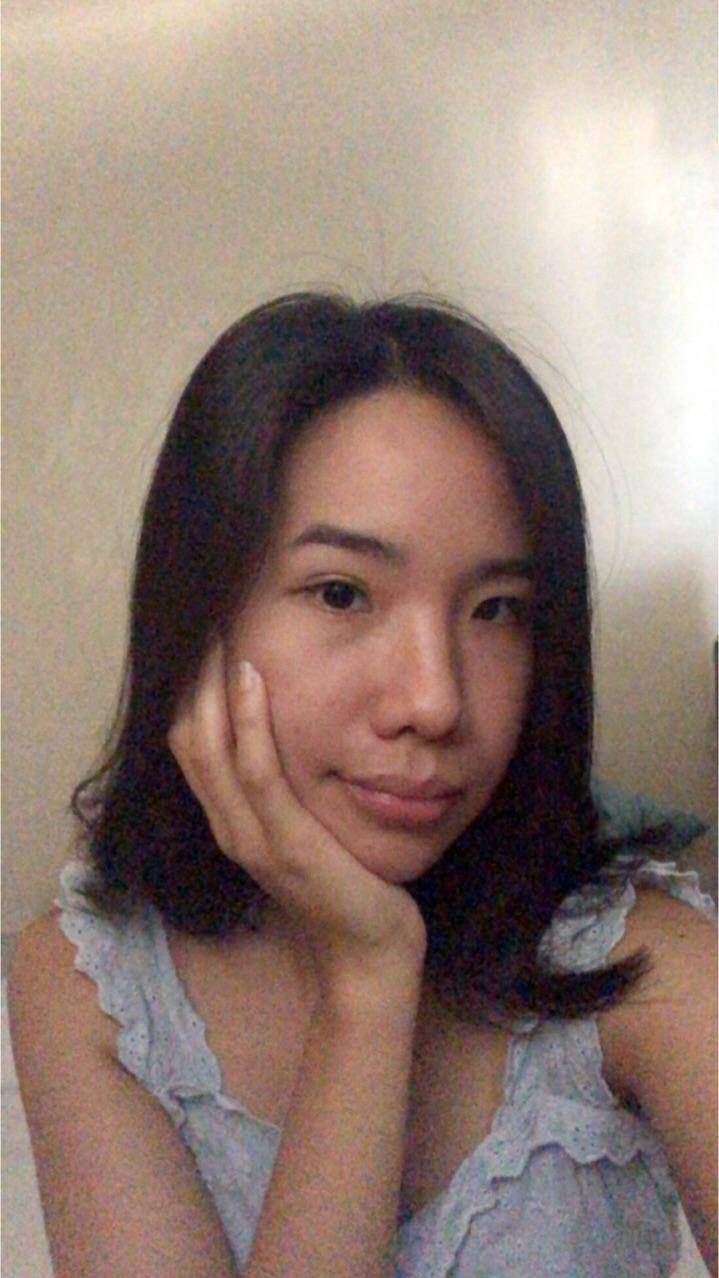 Hello! F25 | Scrolller