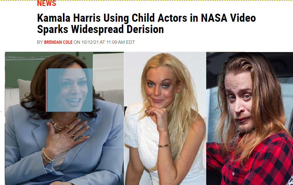 Hello, Fellow AuthRight | Scrolller