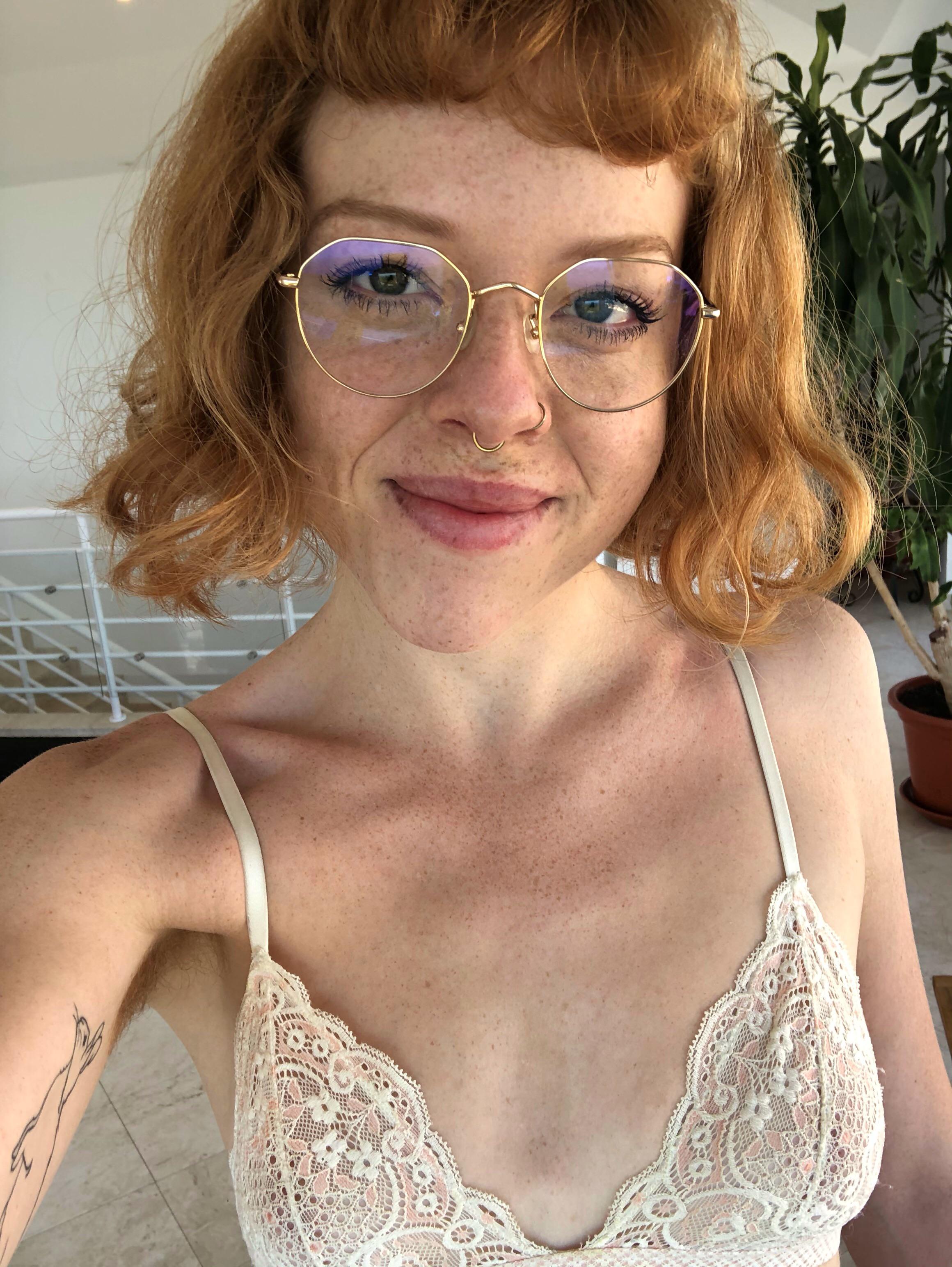 Hello friends! | Scrolller