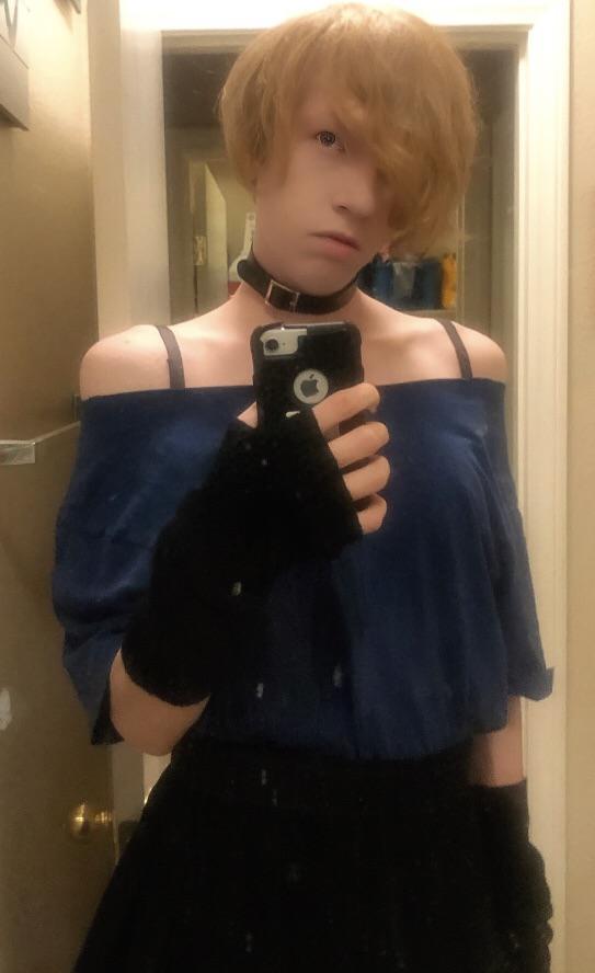 Hello friends uwu | Scrolller