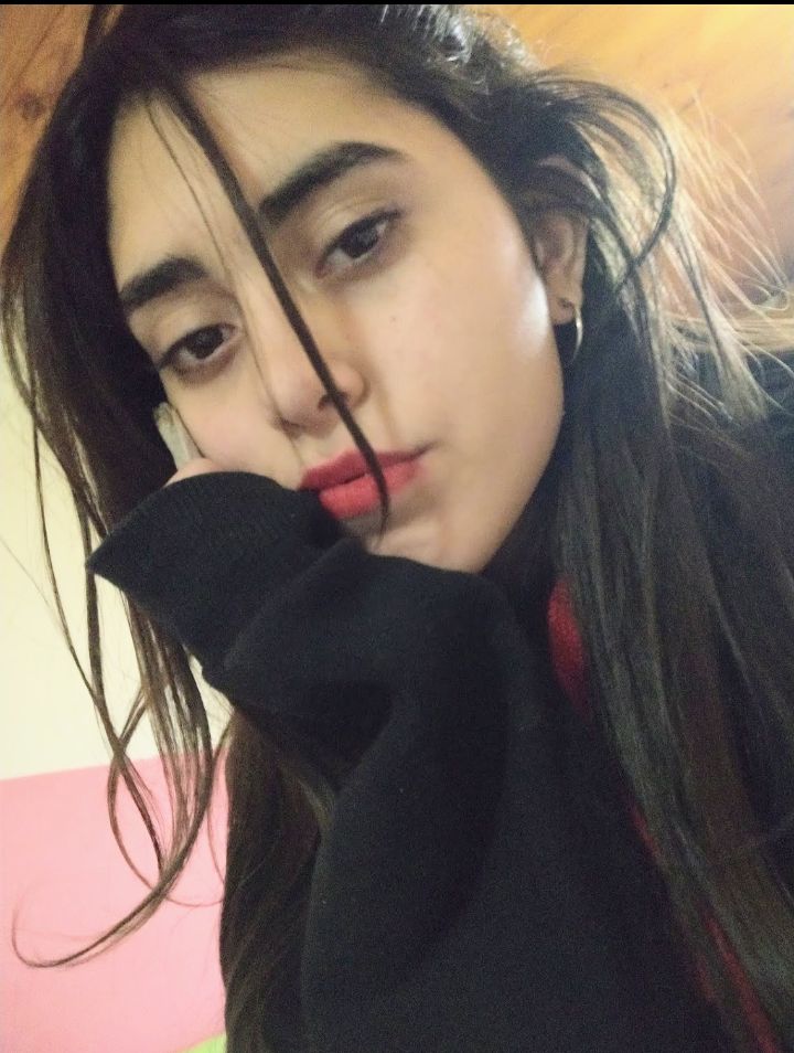 Hello group ♥️ | Scrolller