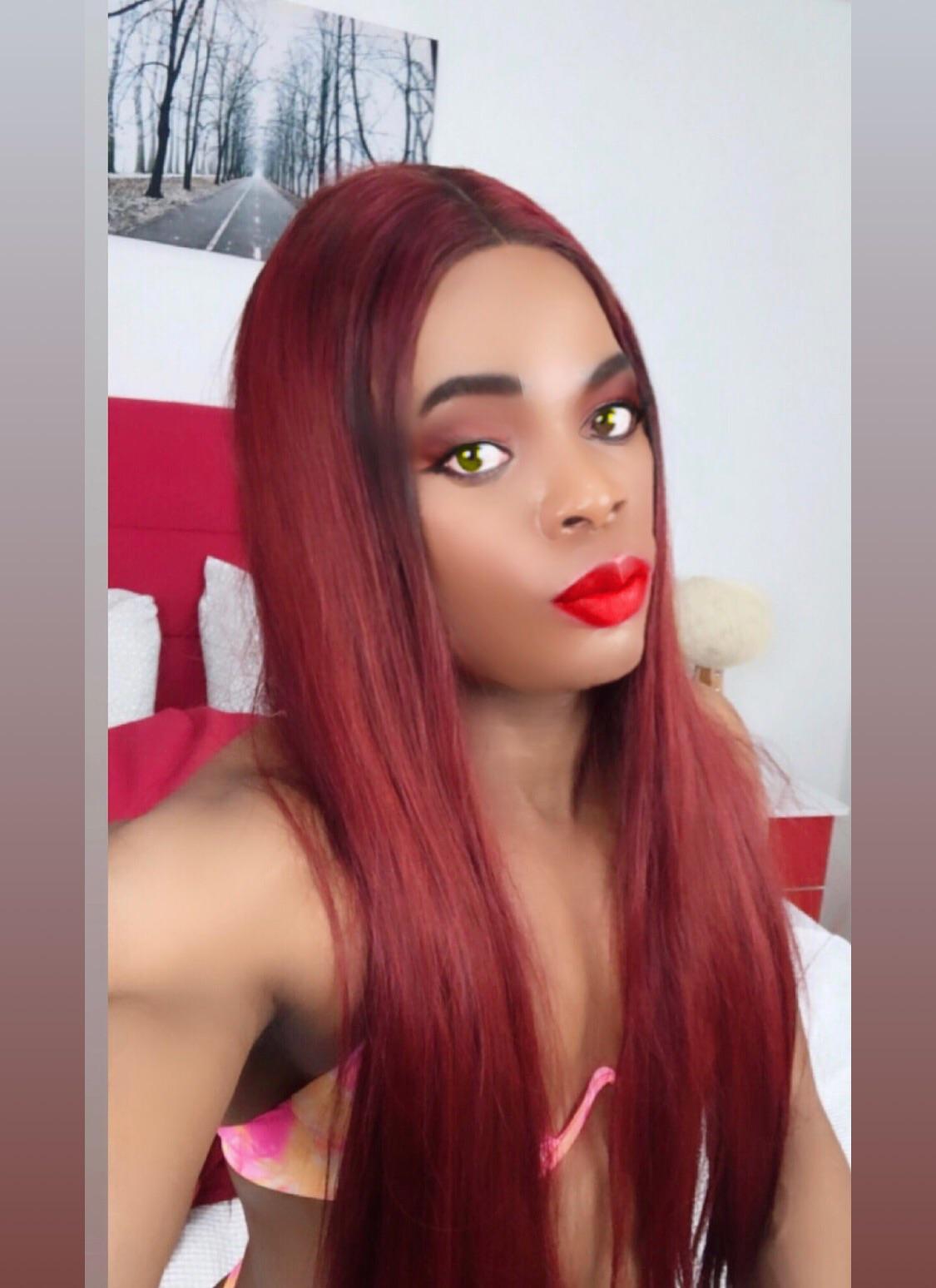 Hello guys | Scrolller