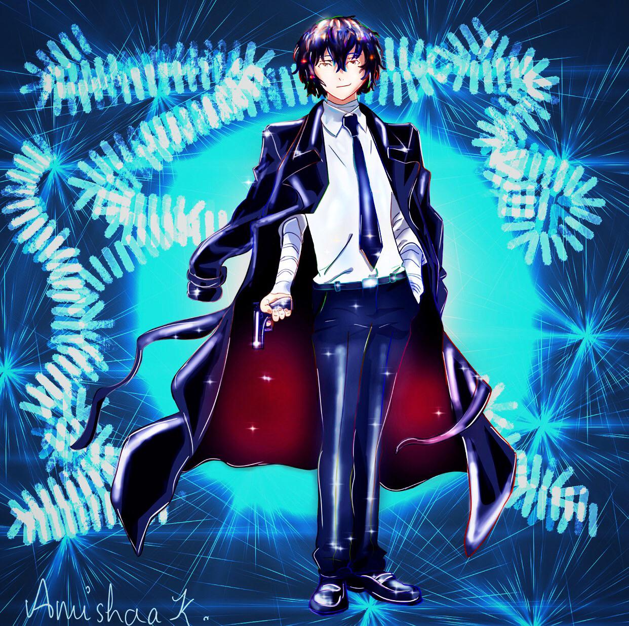 Hello I Made Fan Art Hope You Guys Like It οΈ οΈπ₯°π₯° Scrolller