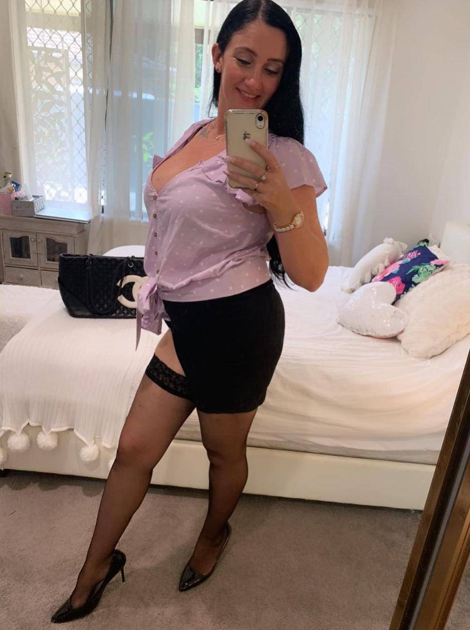 Hello I'm new here | Scrolller