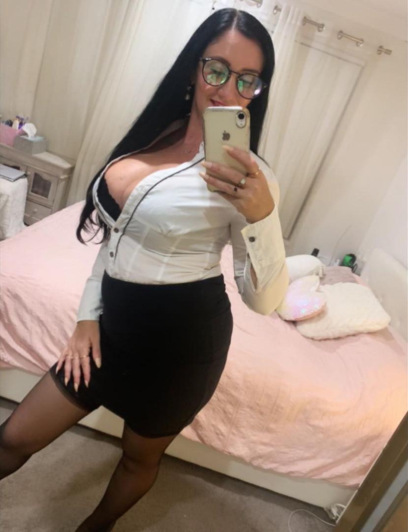 Hello I'm new here | Scrolller