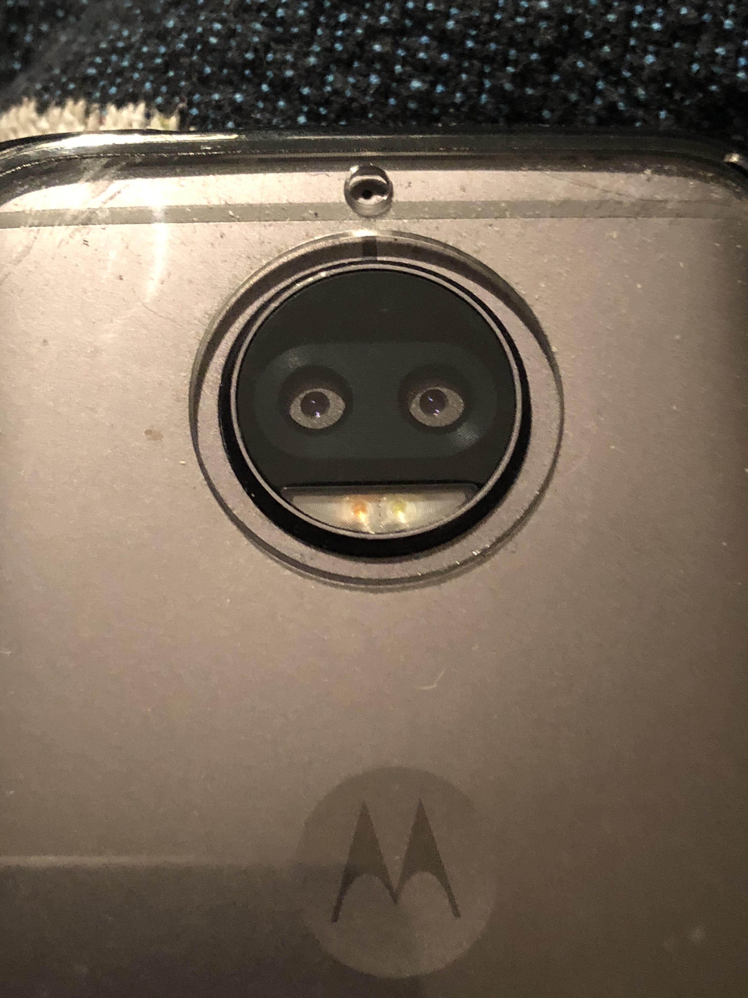 Hello Moto!! | Scrolller