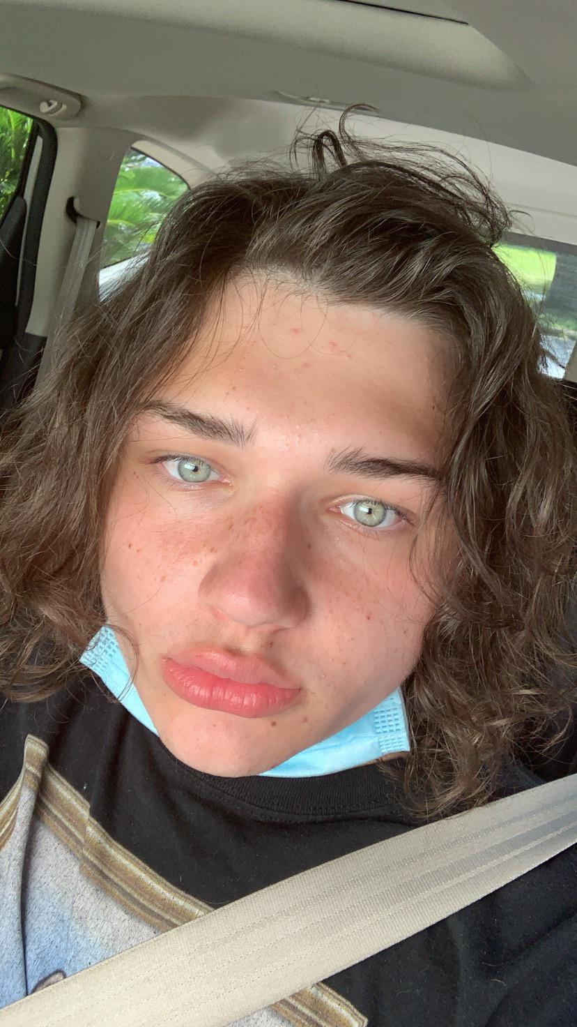 Hello my favorite sub (AMAB) | Scrolller