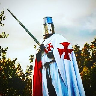 Hello my people | Scrolller