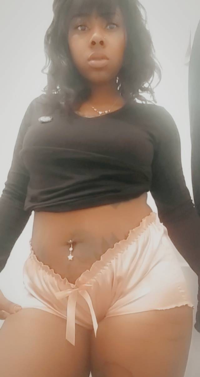 Hello my sweets. | Scrolller