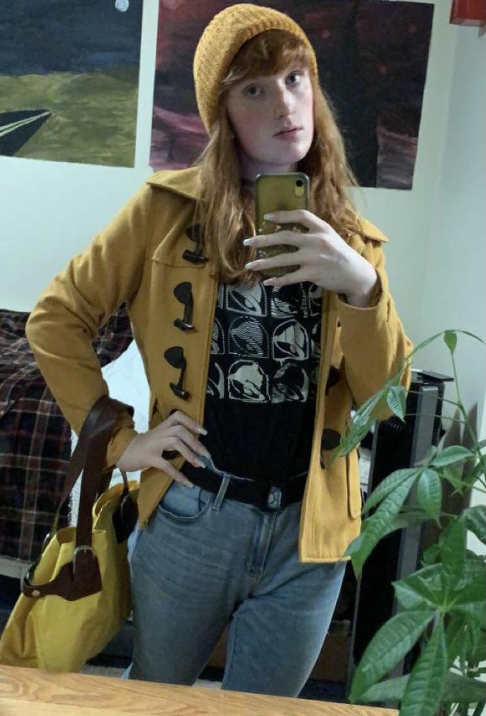 Hello Sunshine 💛 | Scrolller