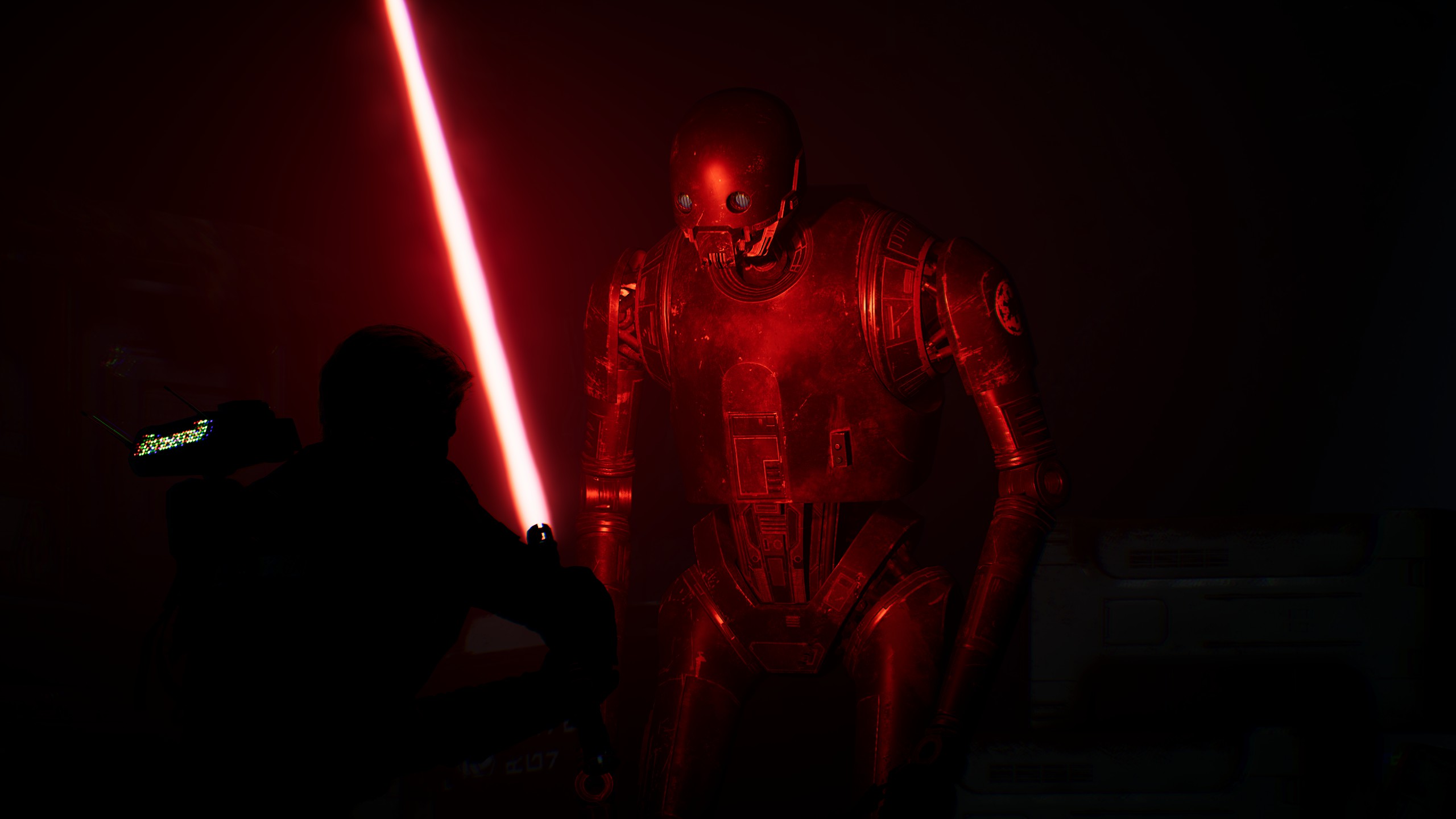 Hello There Scrolller hello-there-scrolller
