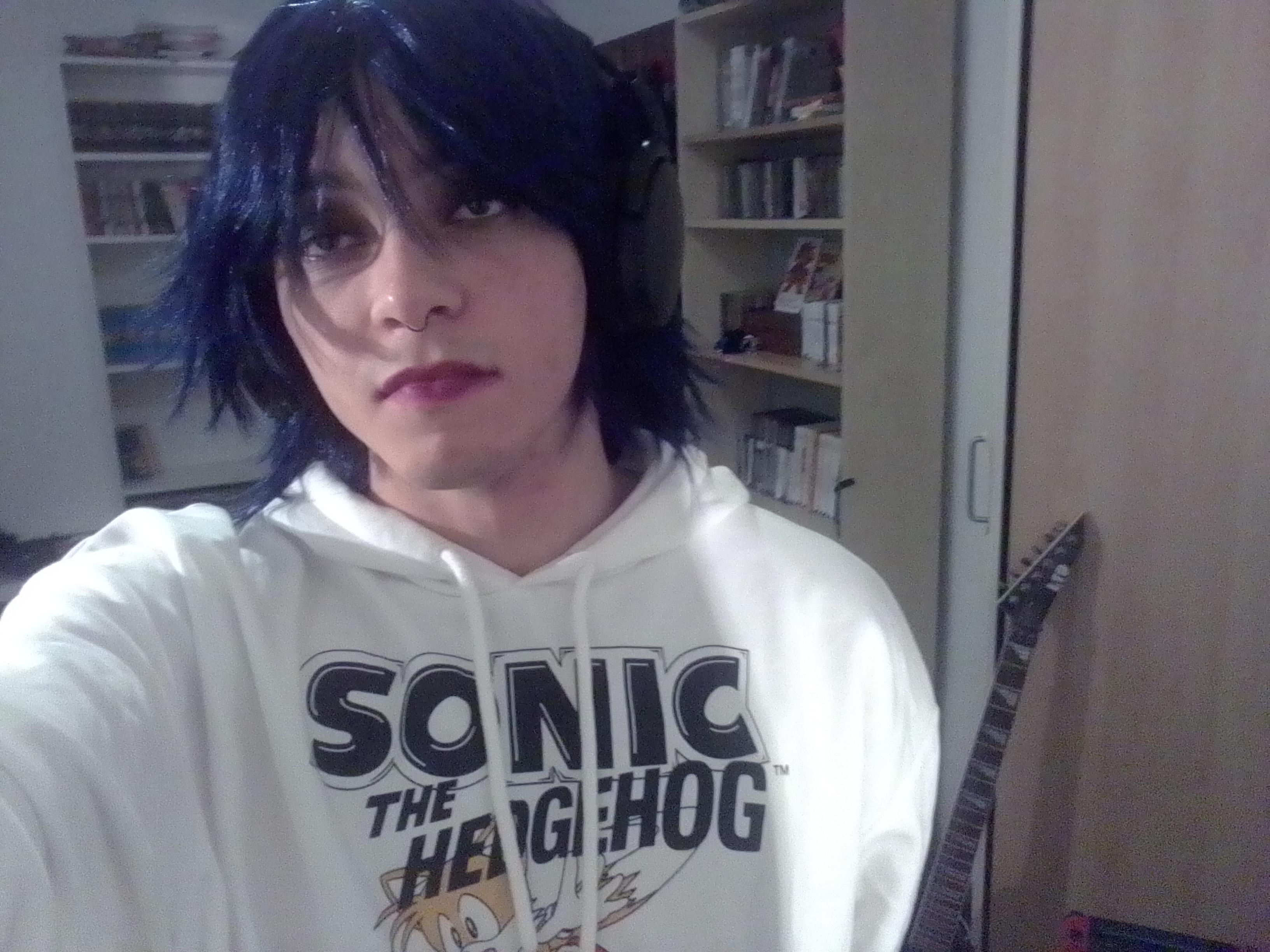 Hello there | Scrolller