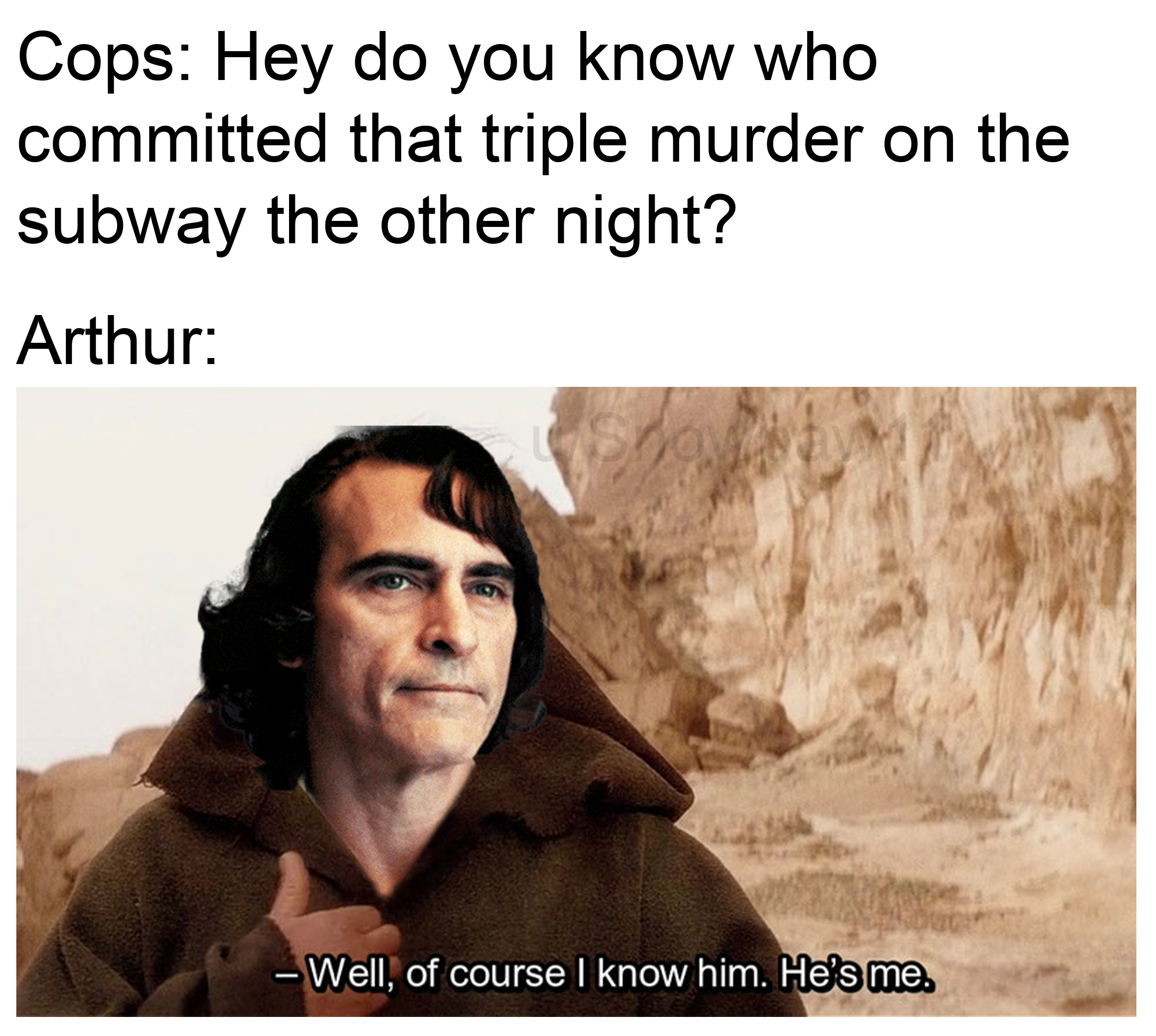 Hello there - Arty Wan Flecobi | Scrolller