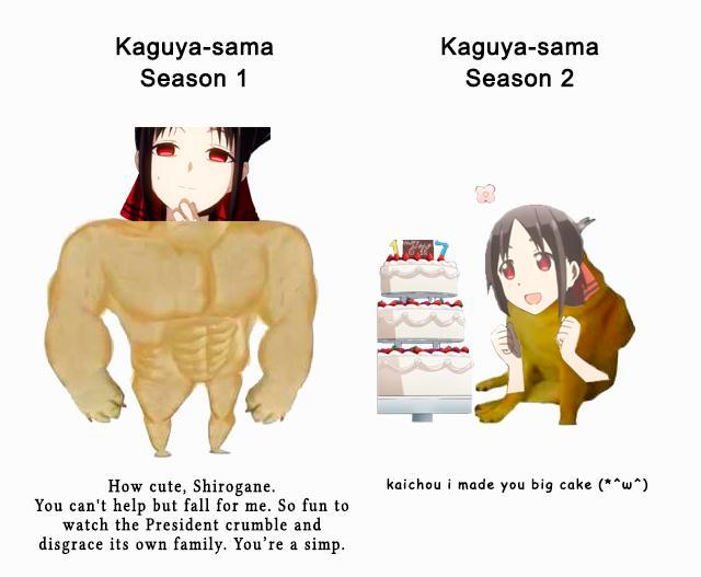 hello this is my first contribution | Scrolller