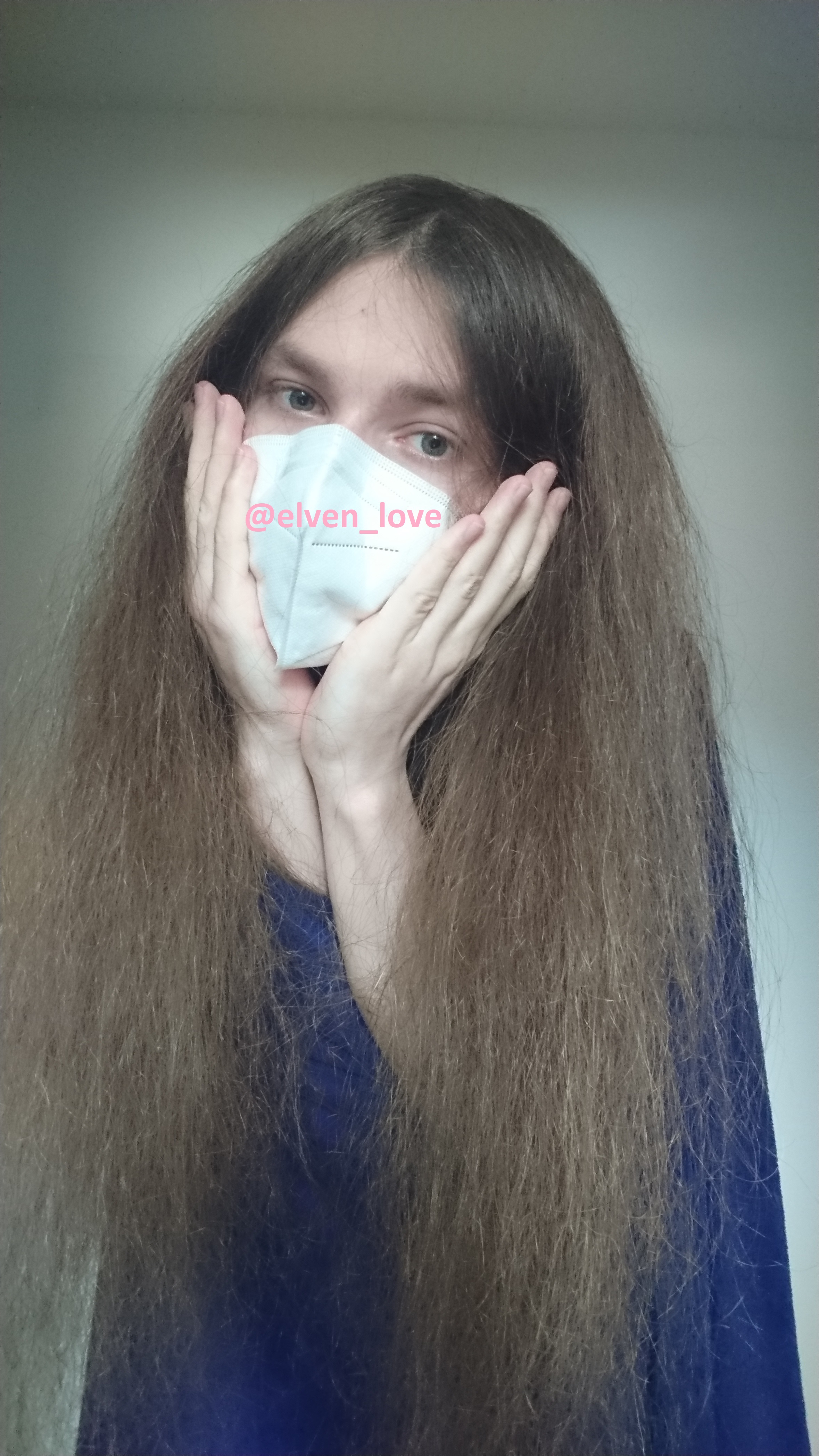 Hello uwu | Scrolller