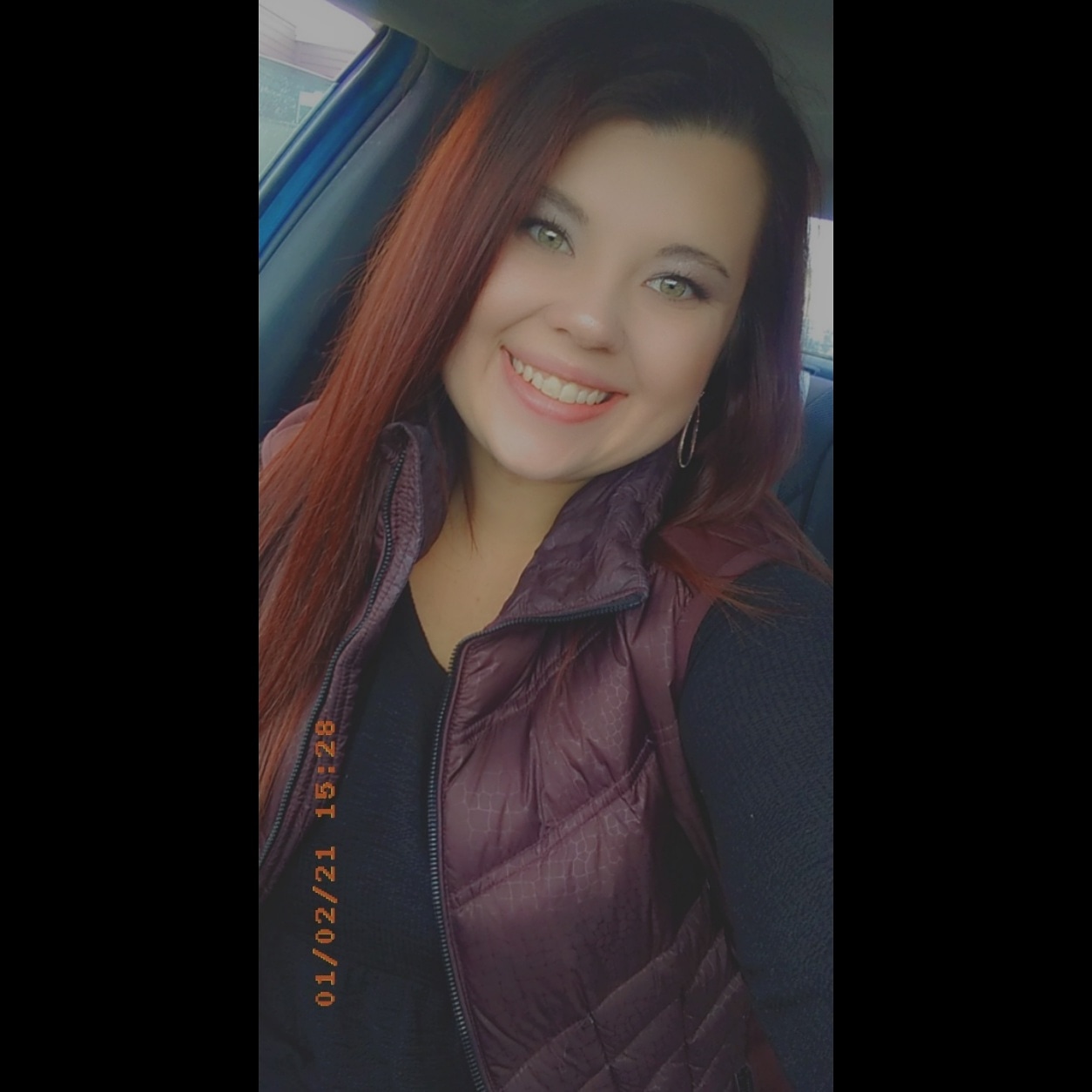 Helloooo. 25 ️ | Scrolller