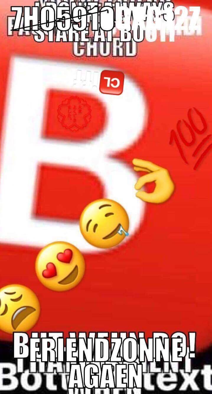 Helo meme mashine broke | Scrolller