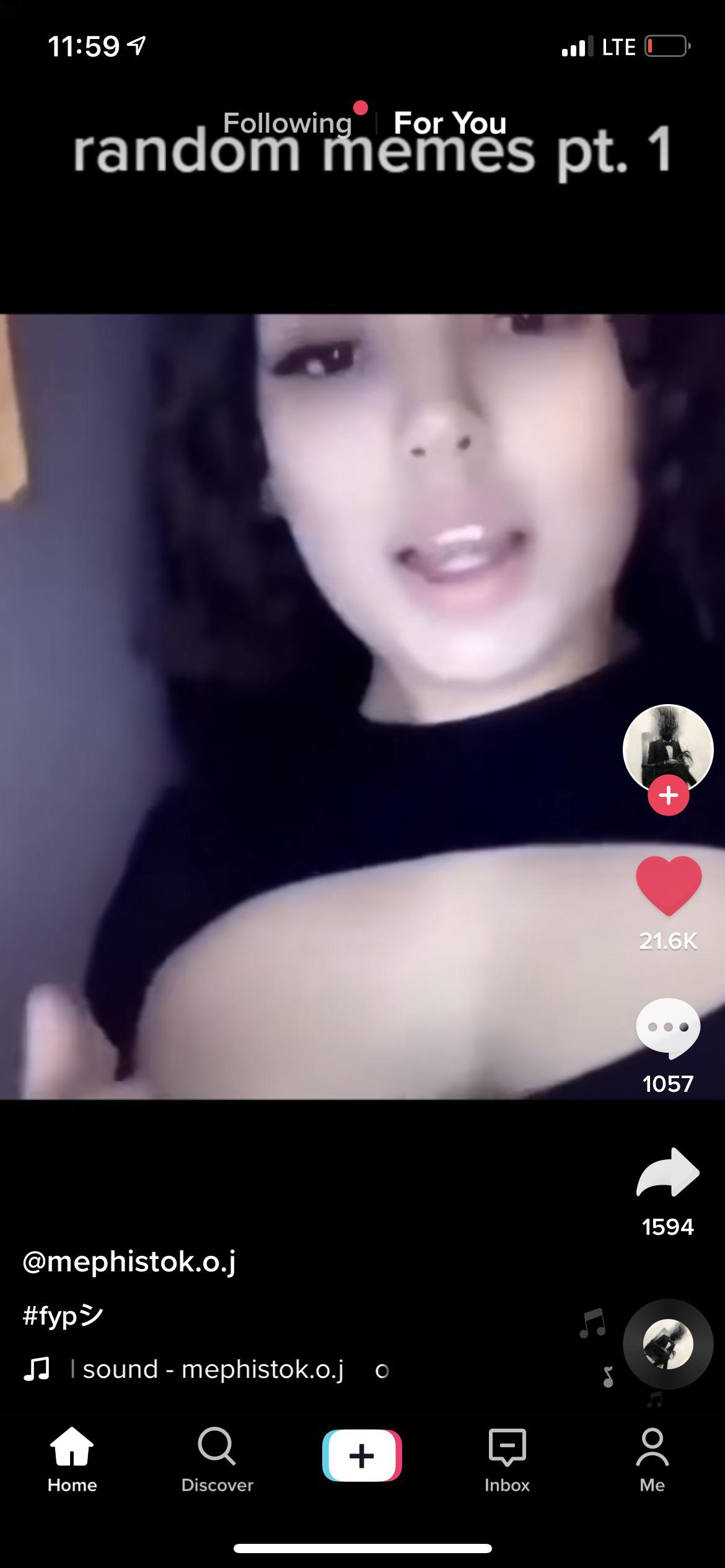 Help Scrolller Help Scrolller