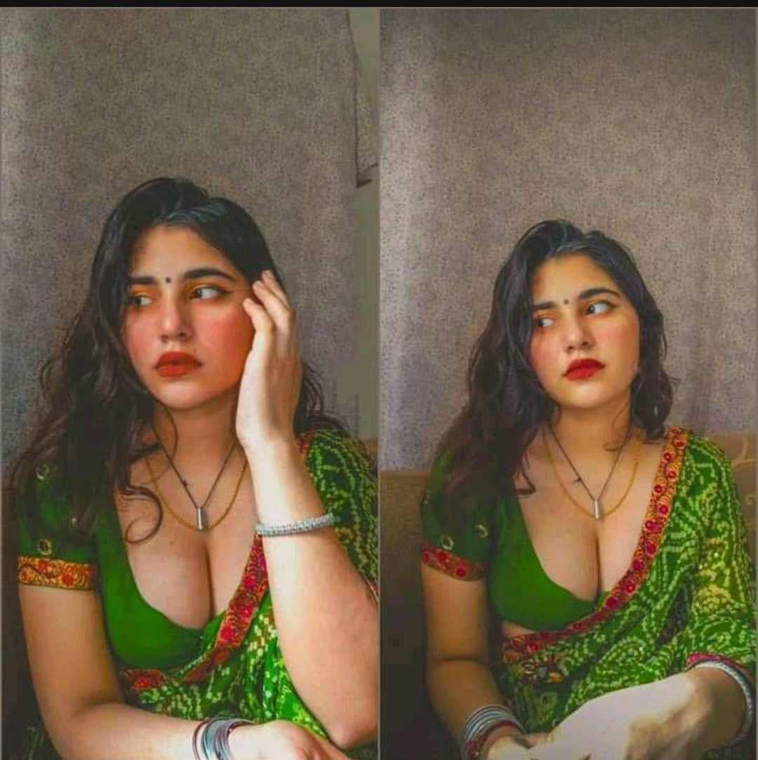 Help a brother. Ig? | Scrolller