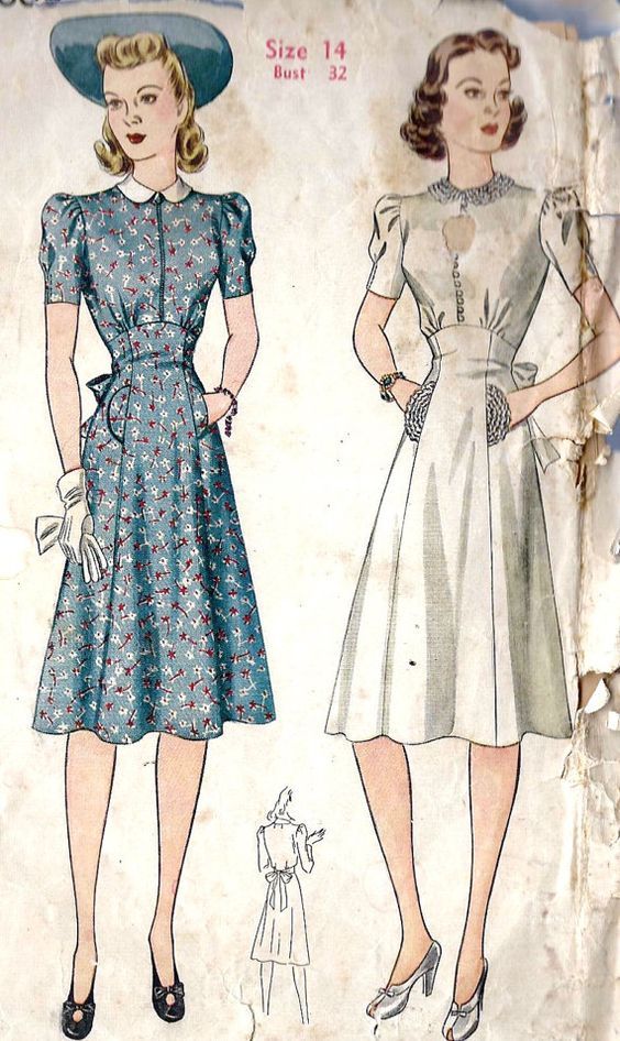 Help! Can anyone tell me anything about this pattern? Like where to find it! | Scrolller