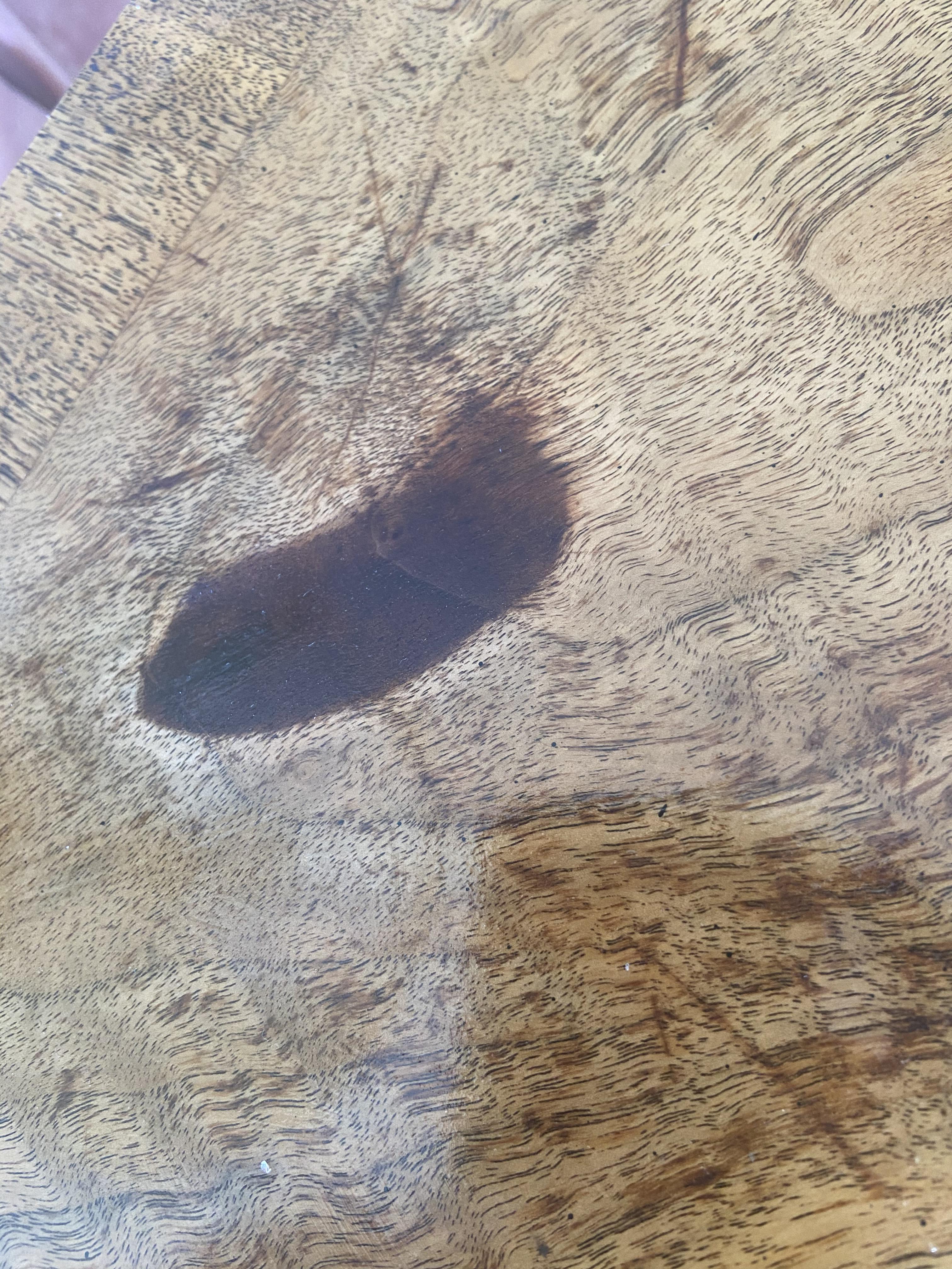 Help! How do I fix this? | Scrolller