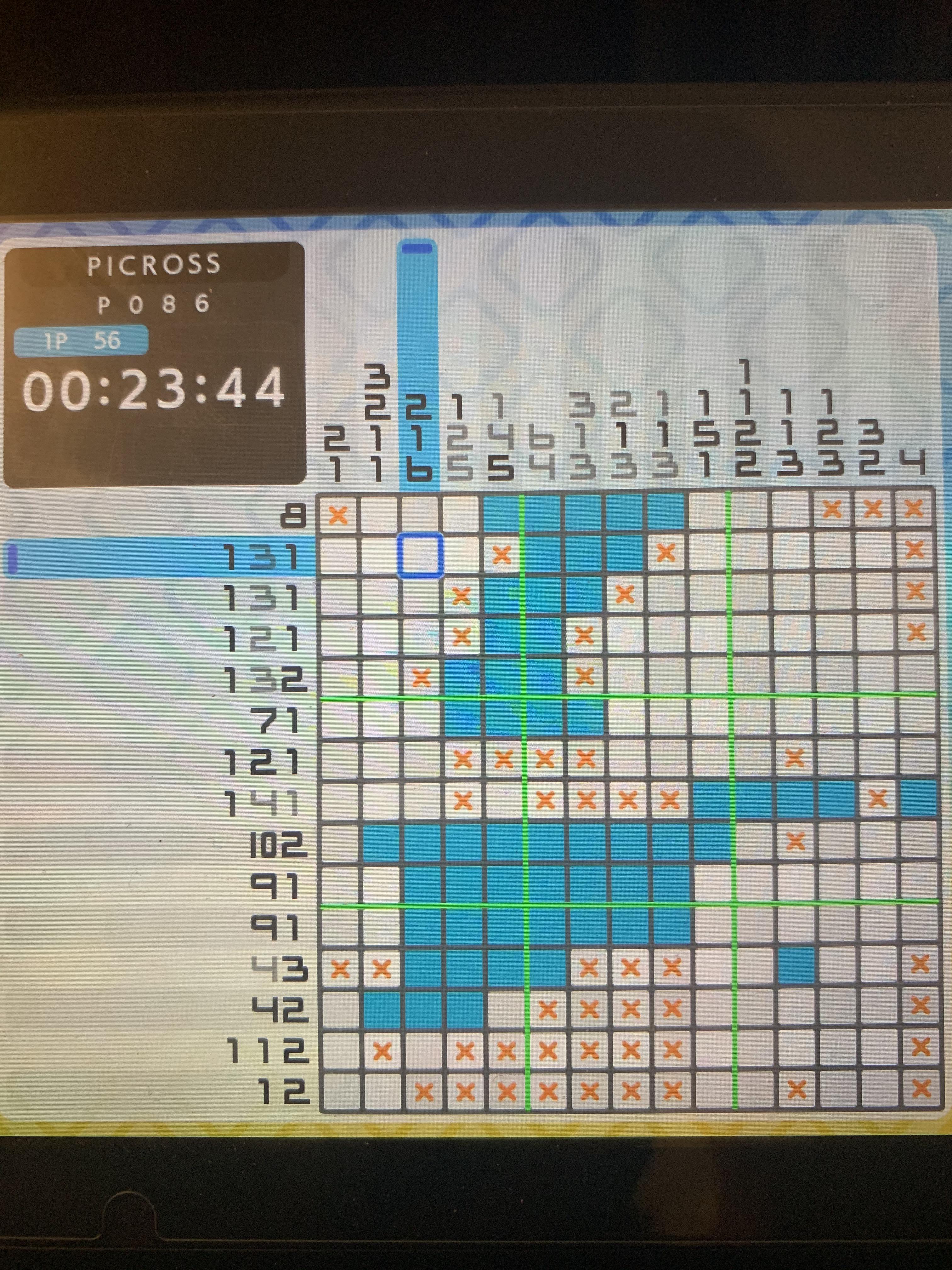 Help, I’m stuck! | Scrolller