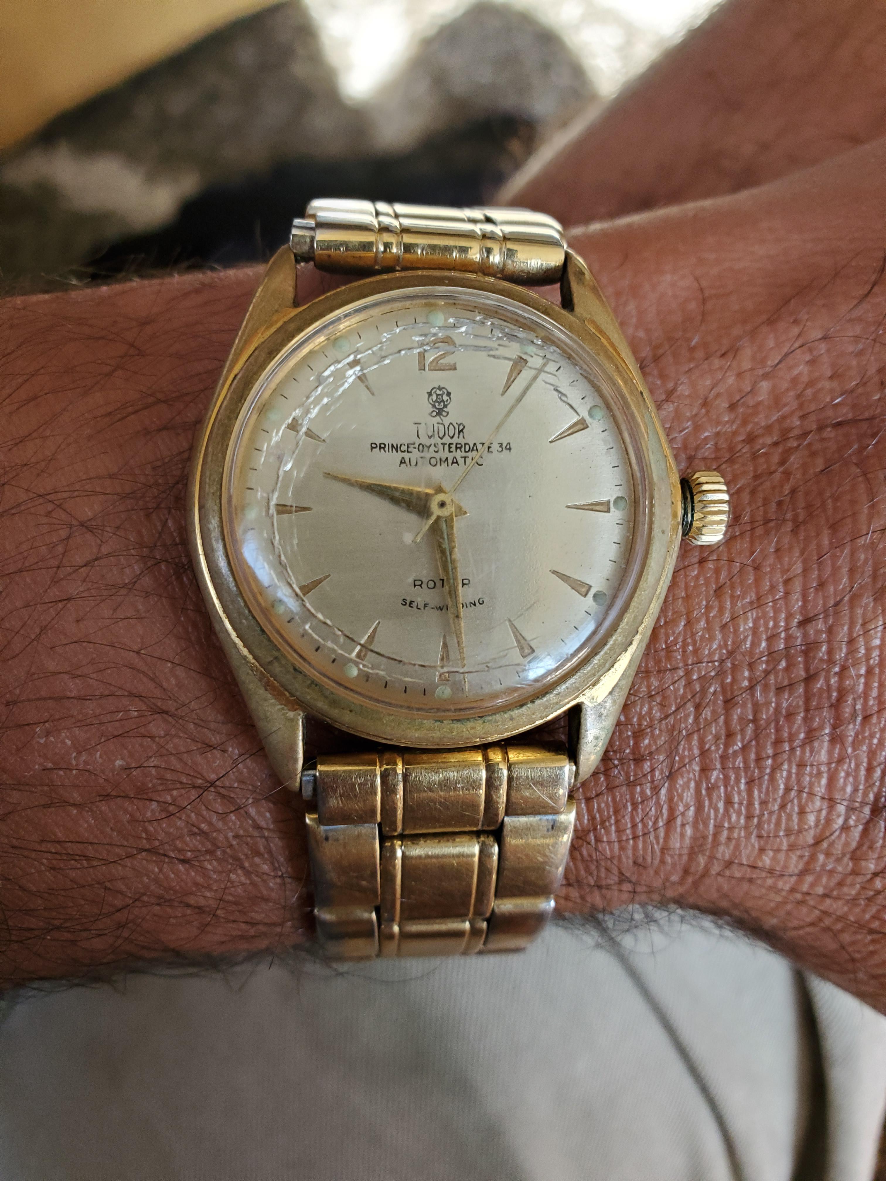 Help identifying please! | Scrolller