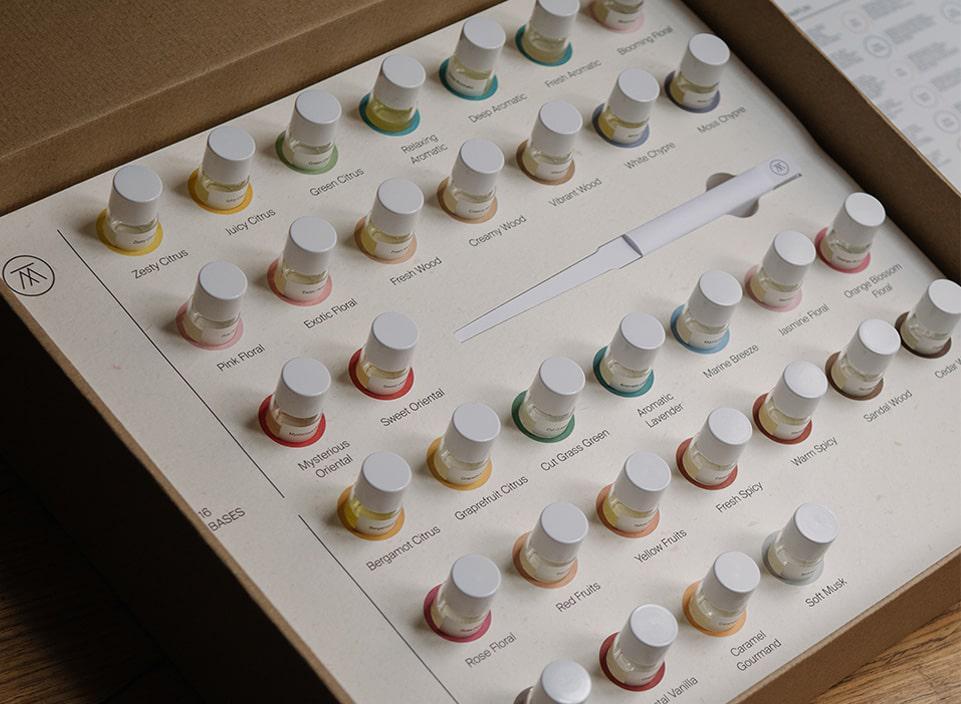 Help identifying this desktop synth | Scrolller