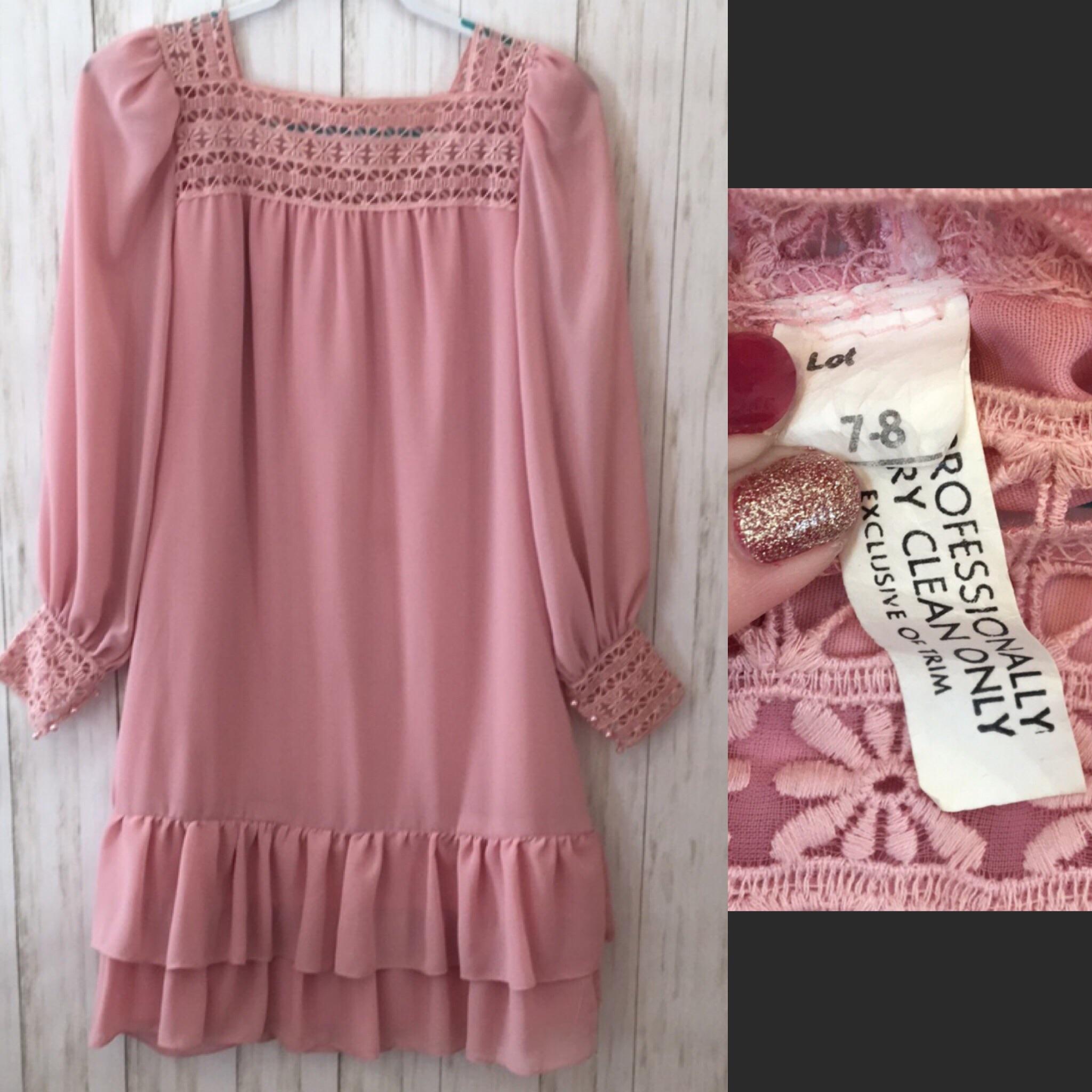 Help identifying this dress please? | Scrolller Help identifying this dress please? | Scrolller