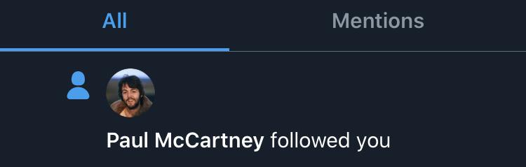 HELP IM SCARED | Scrolller