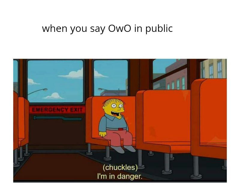 Help_irl | Scrolller