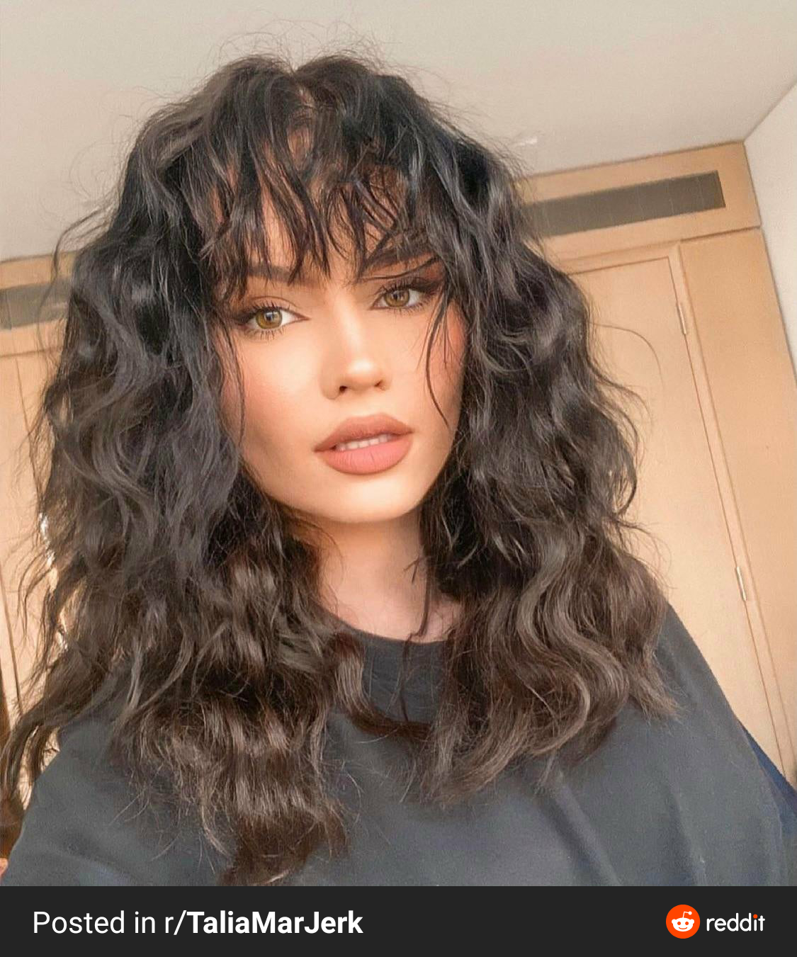 Help me cum for talia. Kik:tejj10 | Scrolller