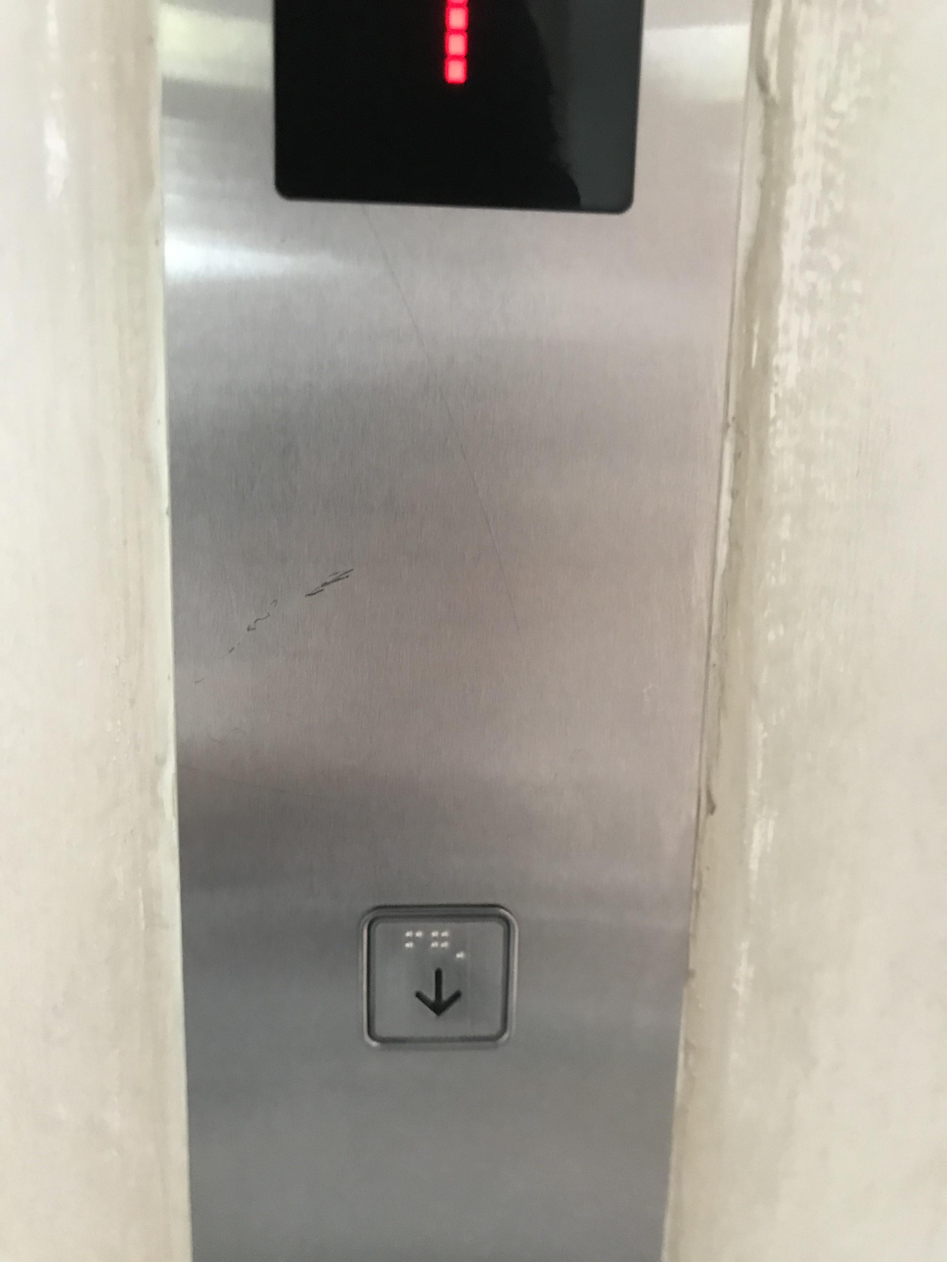 Help me decipher please? | Scrolller