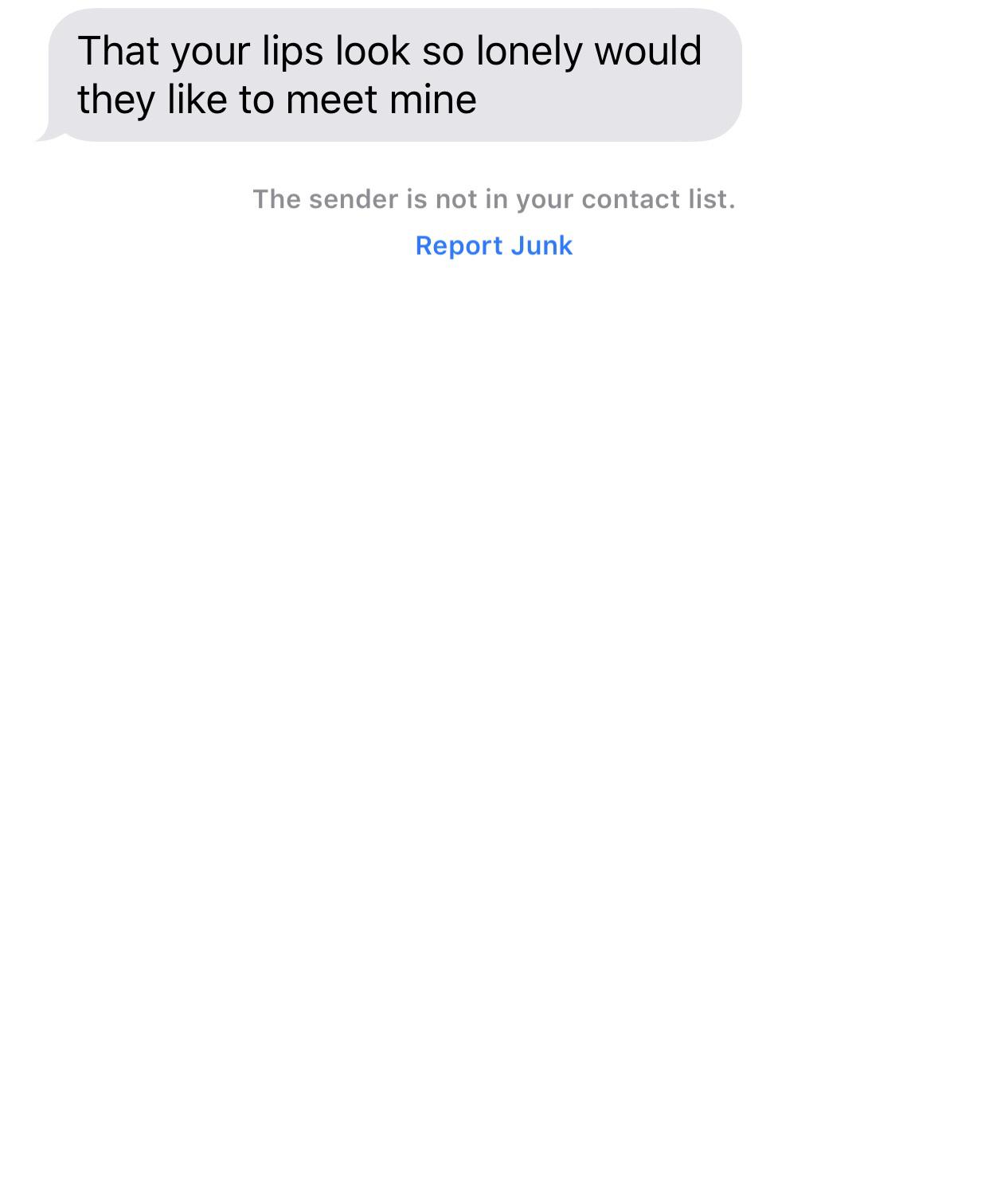 Help me find a good comeback pls | Scrolller