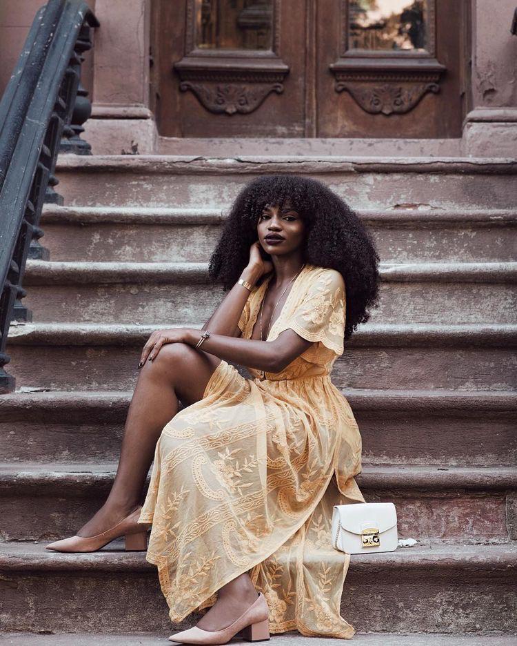 Help me find this dress! | Scrolller