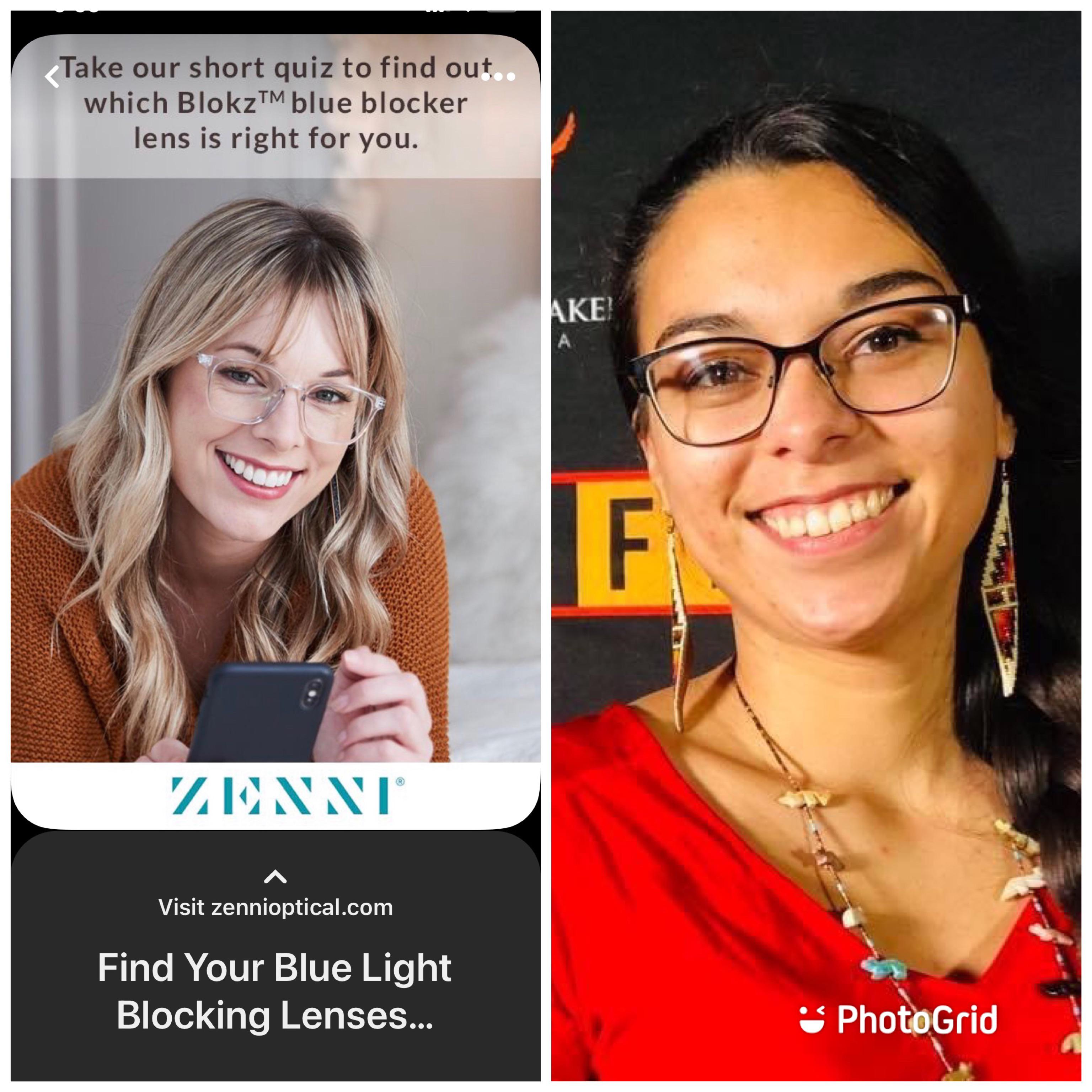 Help me find this model! | Scrolller