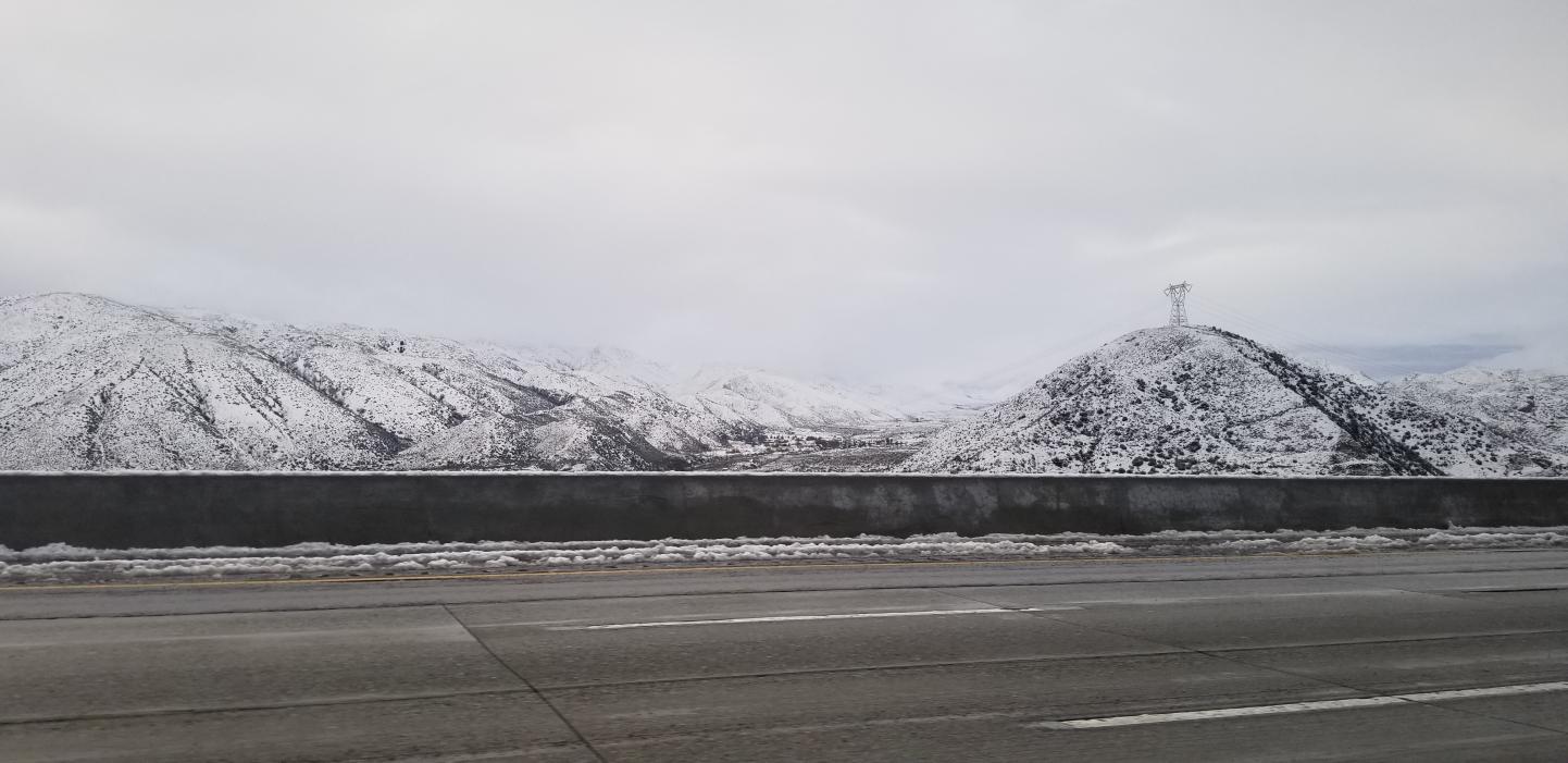 Help me get 300 comment karma | Scrolller