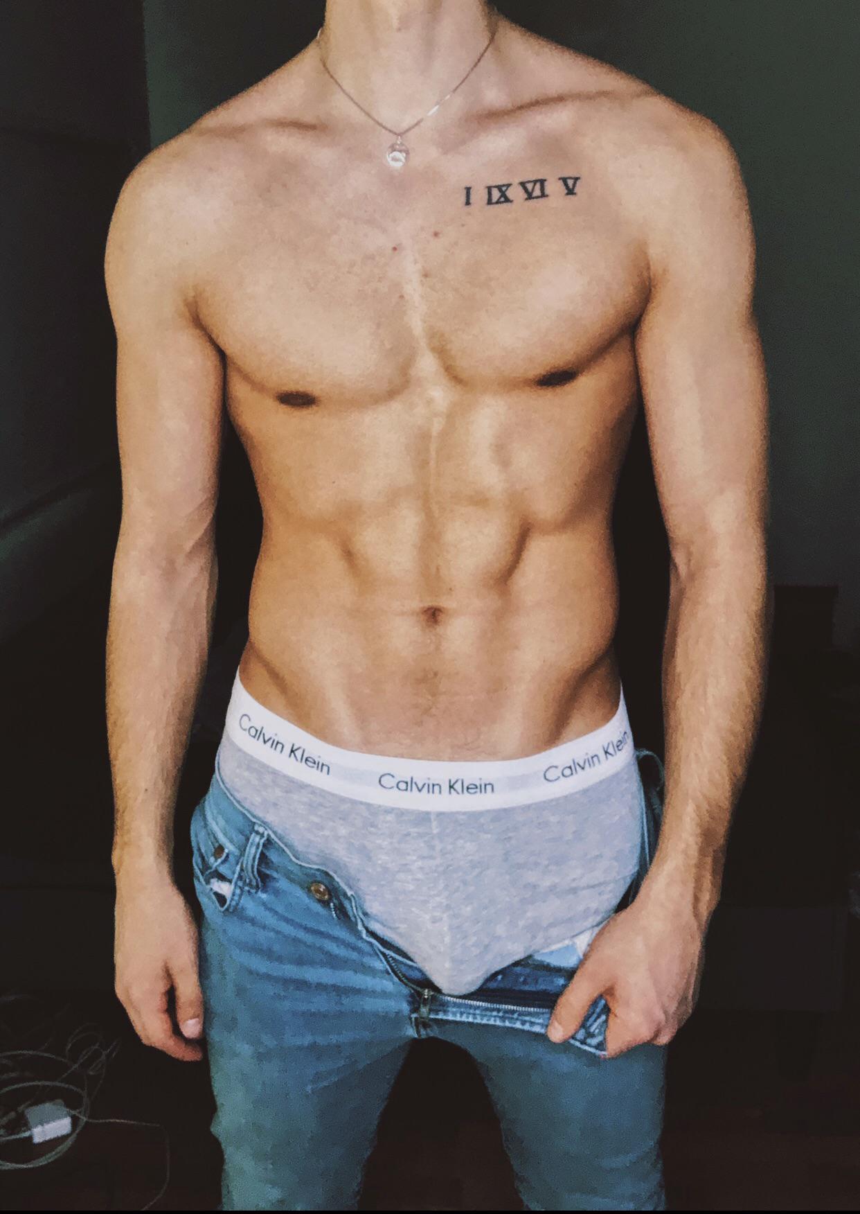 Help me get them off🥵 | Scrolller