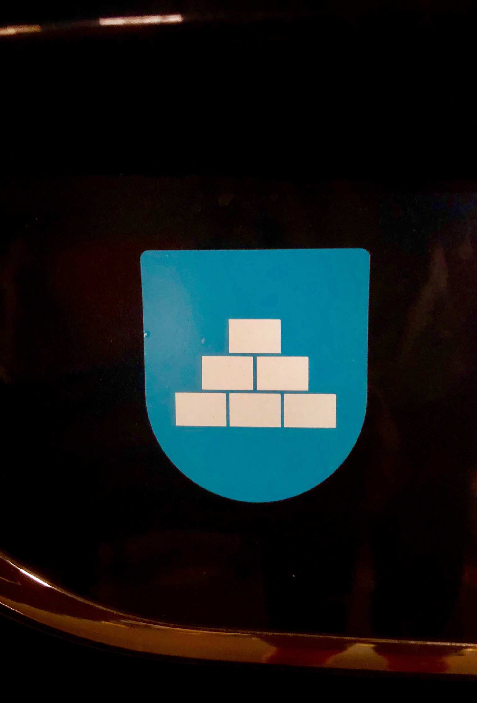 Help Me Identify This Sticker Scrolller Help Me Identify This Sticker Scrolller